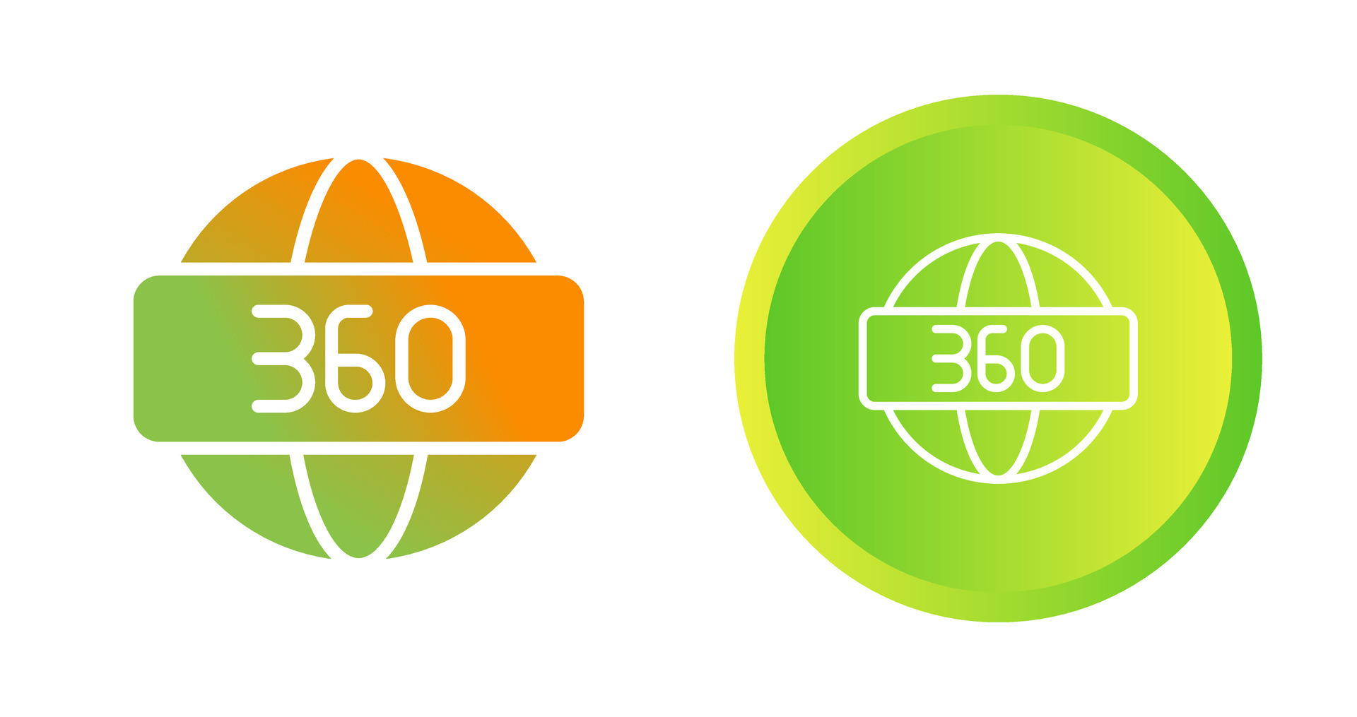 Icono de vector de 360 grados 39138750 Vector en Vecteezy Icono de vector de 360 grados 39138750 Vector en Vecteezy