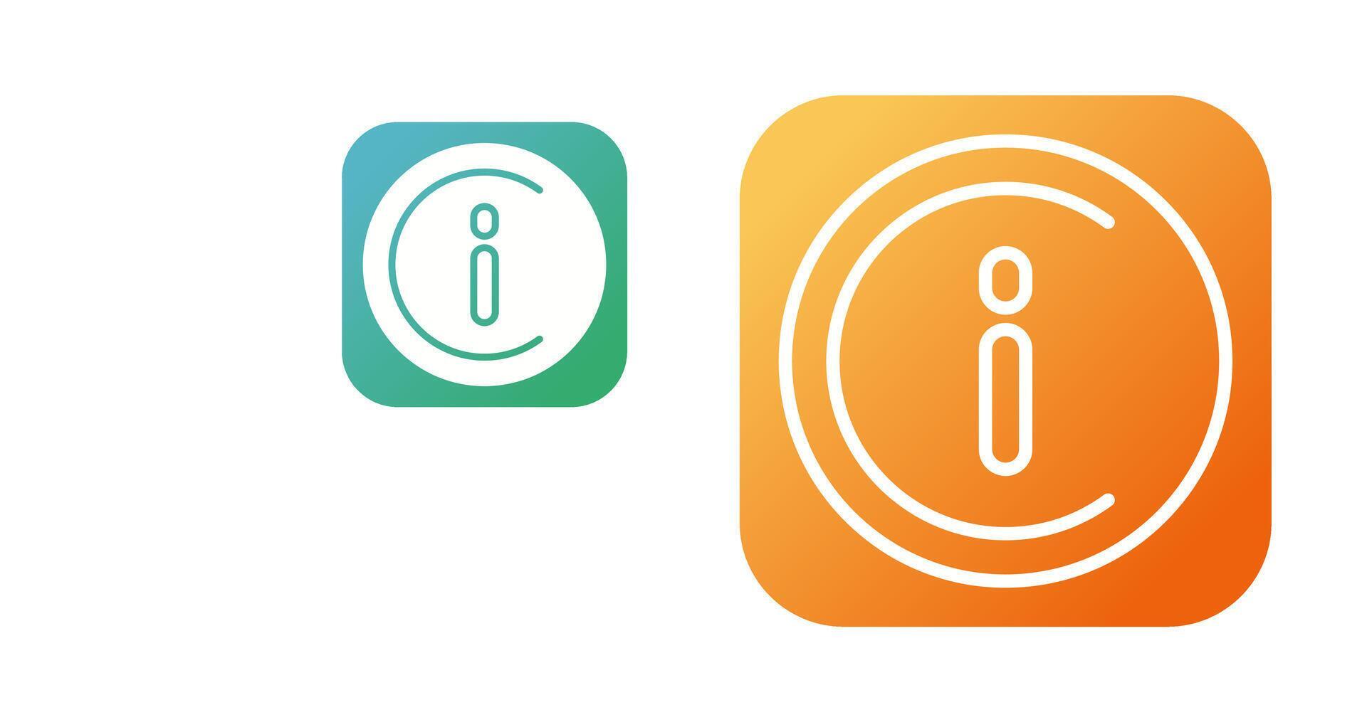 Help Button Vector Icon 39139307 Vector Art at Vecteezy