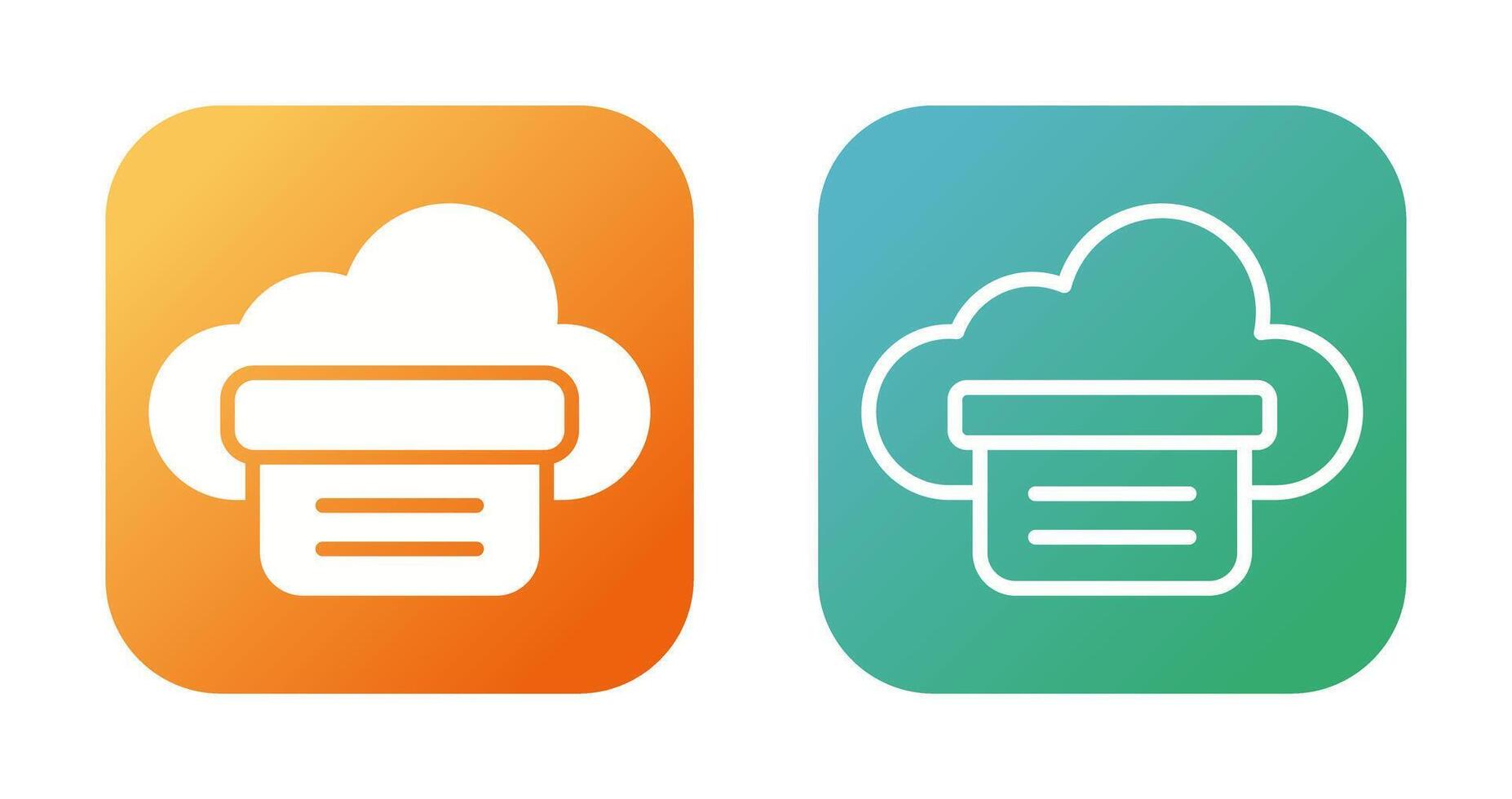 Containerization Vector Icon 39139700 Vector Art At Vecteezy