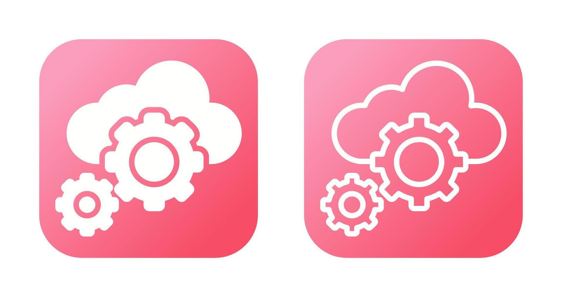 Cloud Orchestration Vector Icon 39139838 Vector Art at Vecteezy Cloud Orchestration Vector Icon 39139838 Vector Art at Vecteezy
