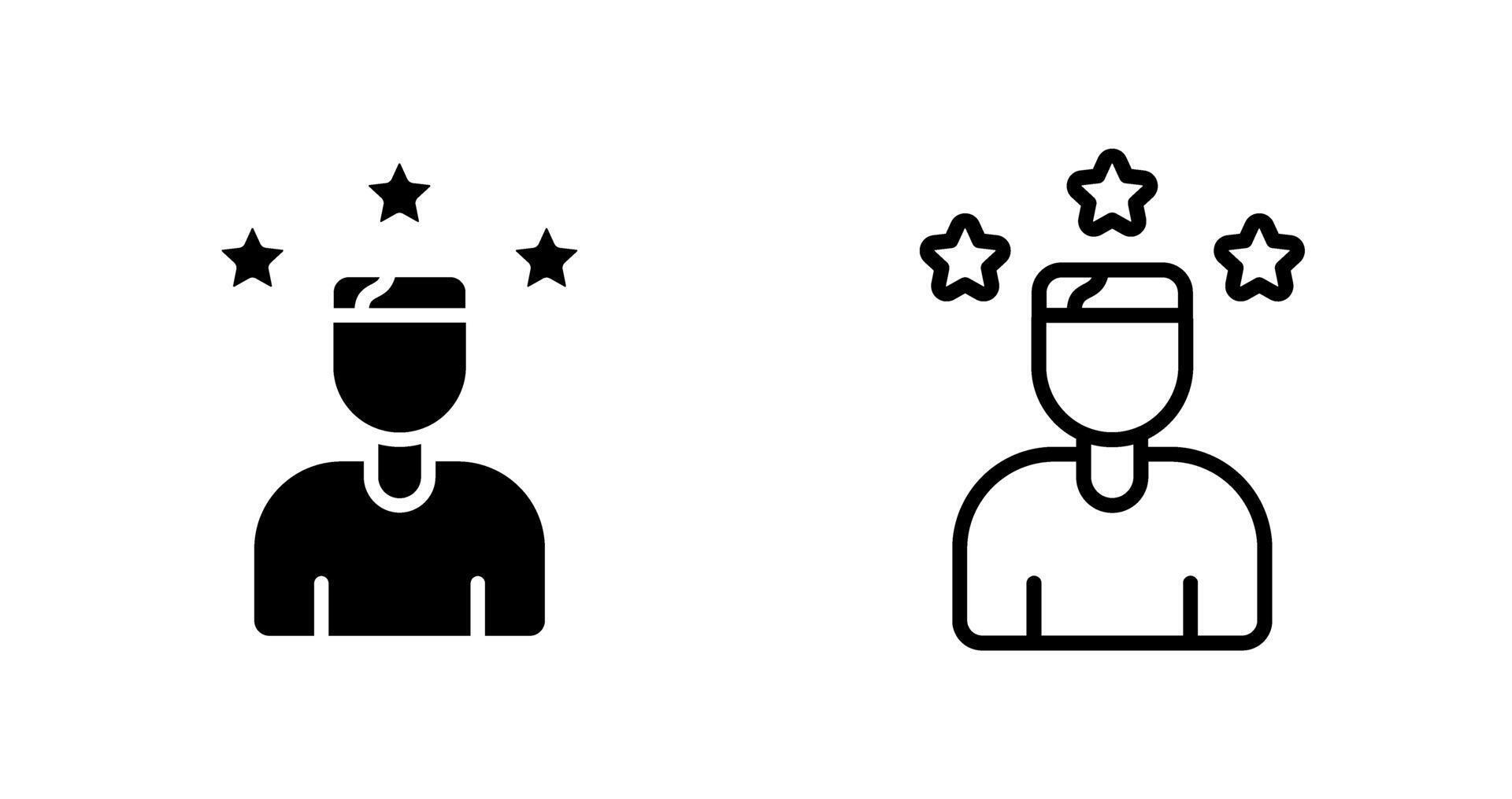 User Experience Vector Icon 39140696 Vector Art at Vecteezy User Experience Vector Icon 39140696 Vector Art at Vecteezy
