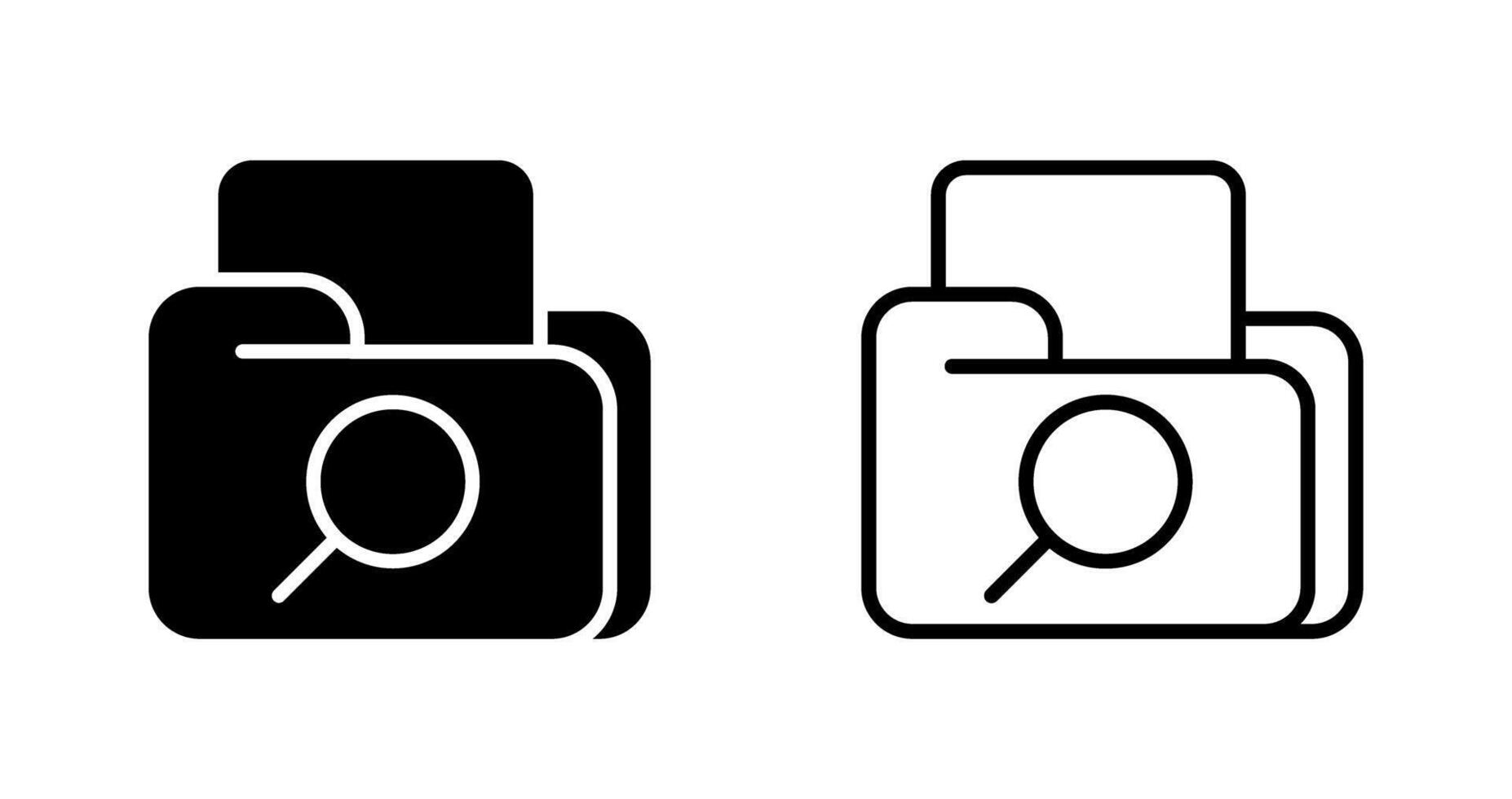 File Explorer Vector Icon 39141289 Vector Art at Vecteezy