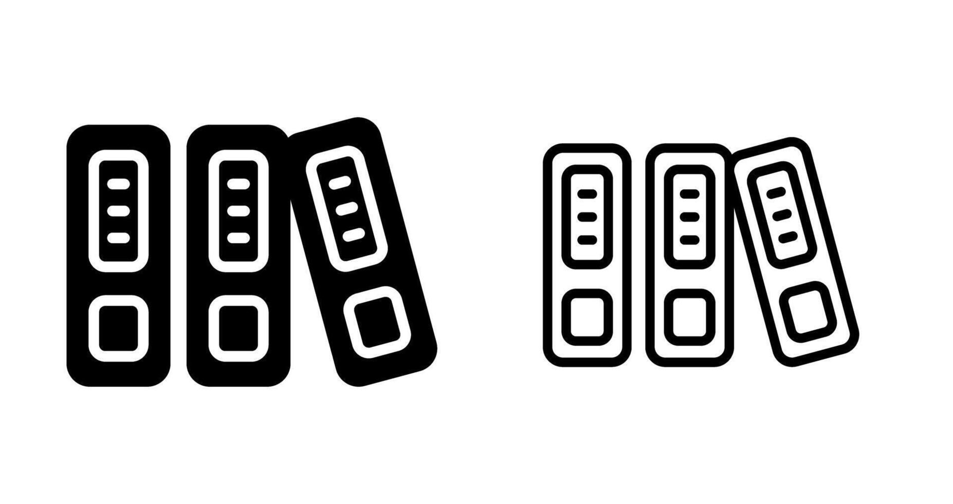 Document Archiving Vector Icon 39145135 Vector Art at Vecteezy Document Archiving Vector Icon 39145135 Vector Art at Vecteezy