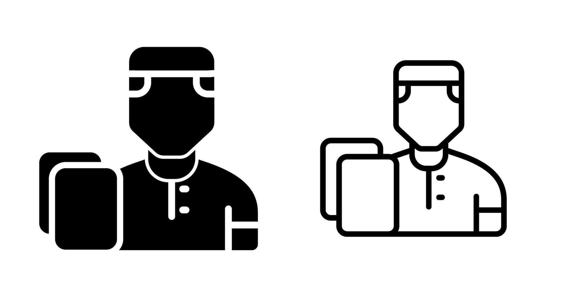 Product Owner Vector Icon 39146197 Vector Art at Vecteezy