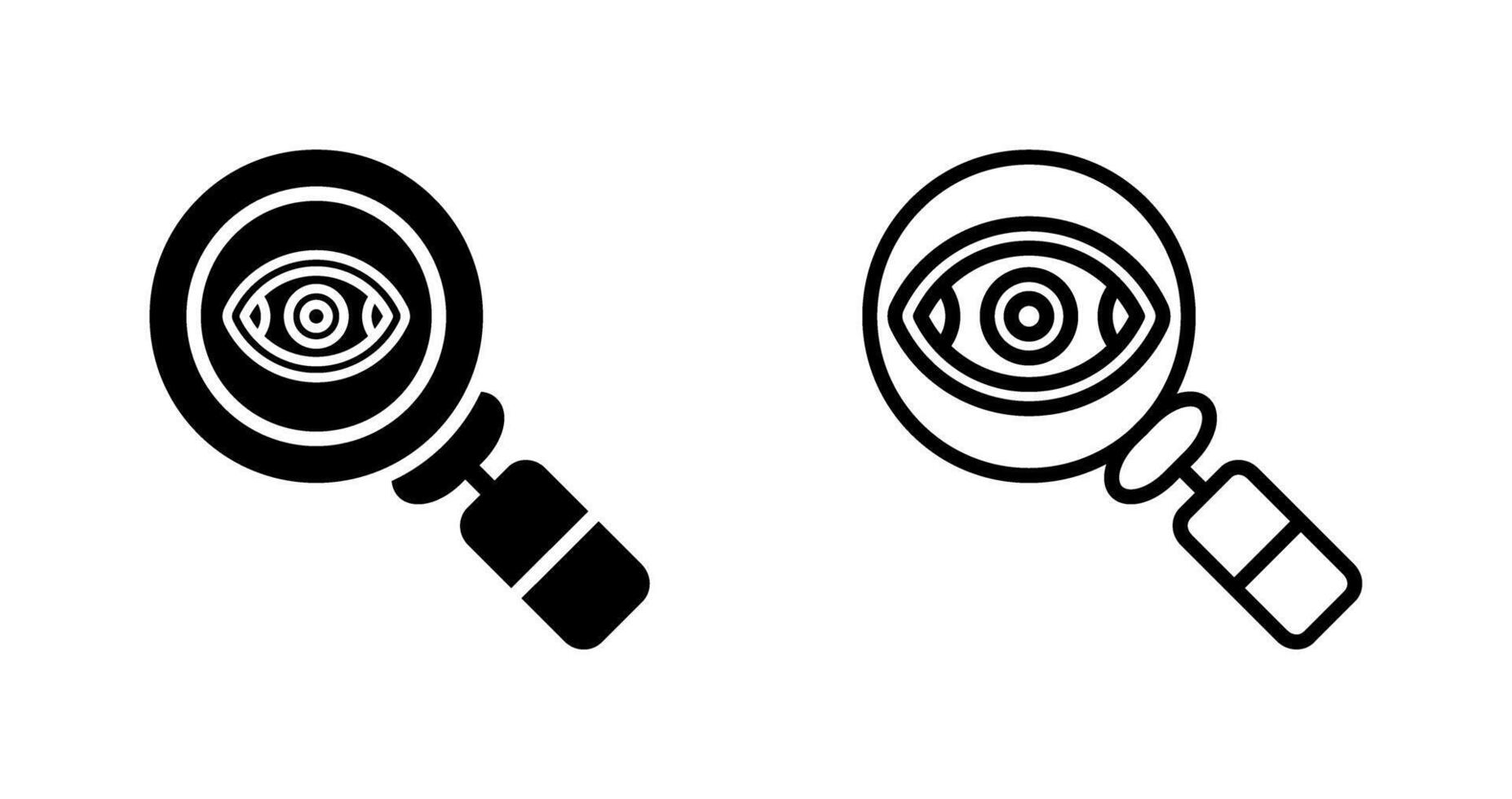 Root Cause Analysis Vector Icon 39147503 Vector Art at Vecteezy Root Cause Analysis Vector Icon 39147503 Vector Art at Vecteezy