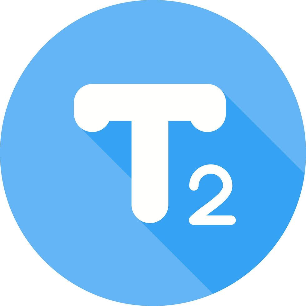 Subscript Vector Icon 39149145 Vector Art at Vecteezy