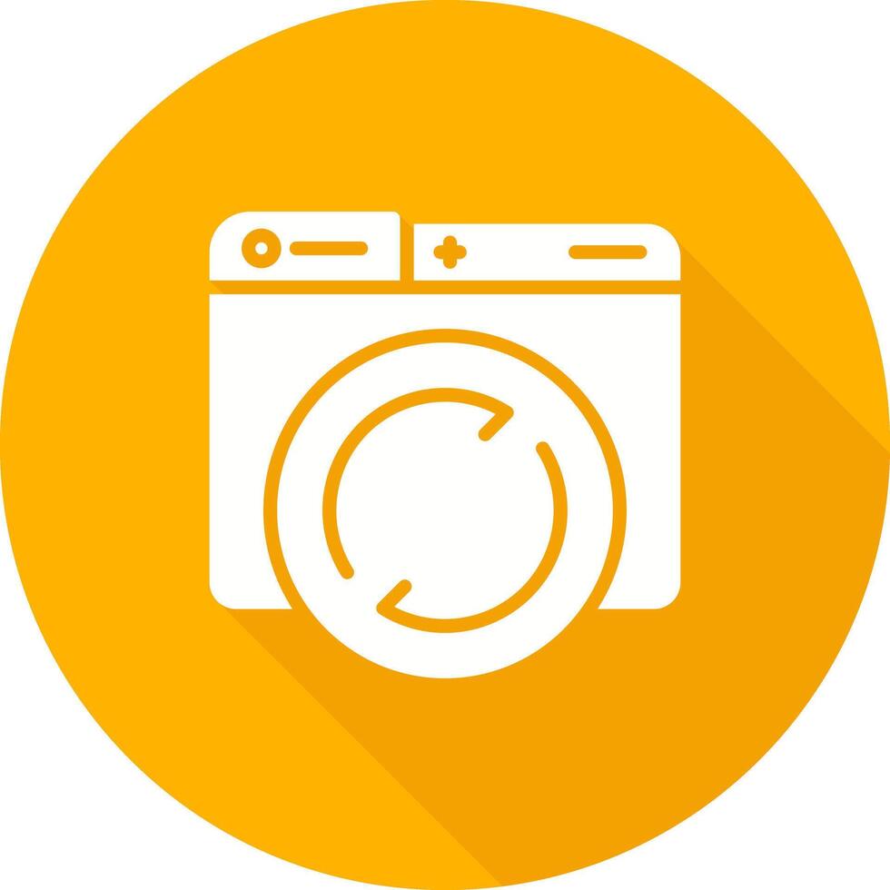Refresh Page Vector Icon 39149724 Vector Art at Vecteezy Refresh Page Vector Icon 39149724 Vector Art at Vecteezy