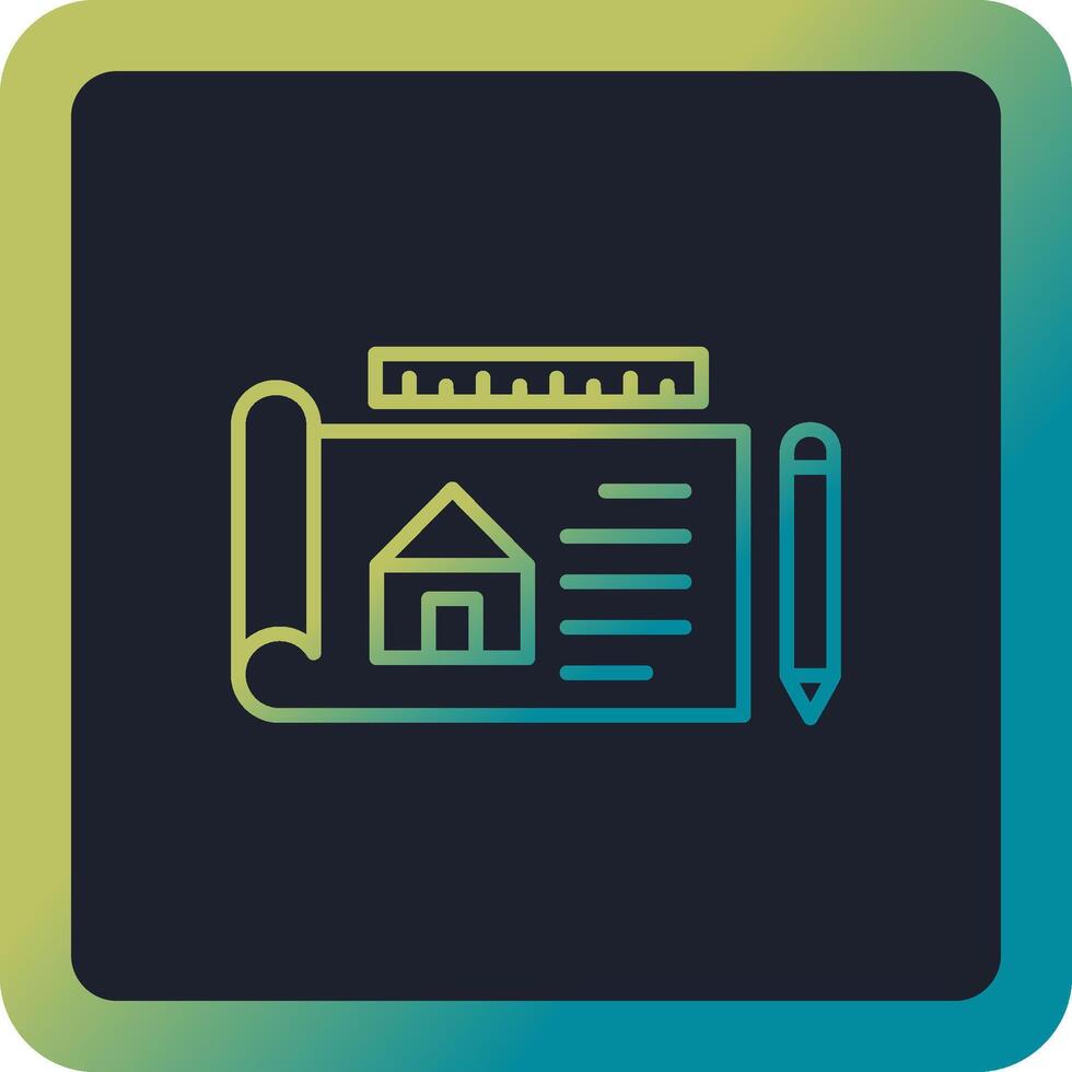 Architecture Vector Icon 39151351 Vector Art at Vecteezy