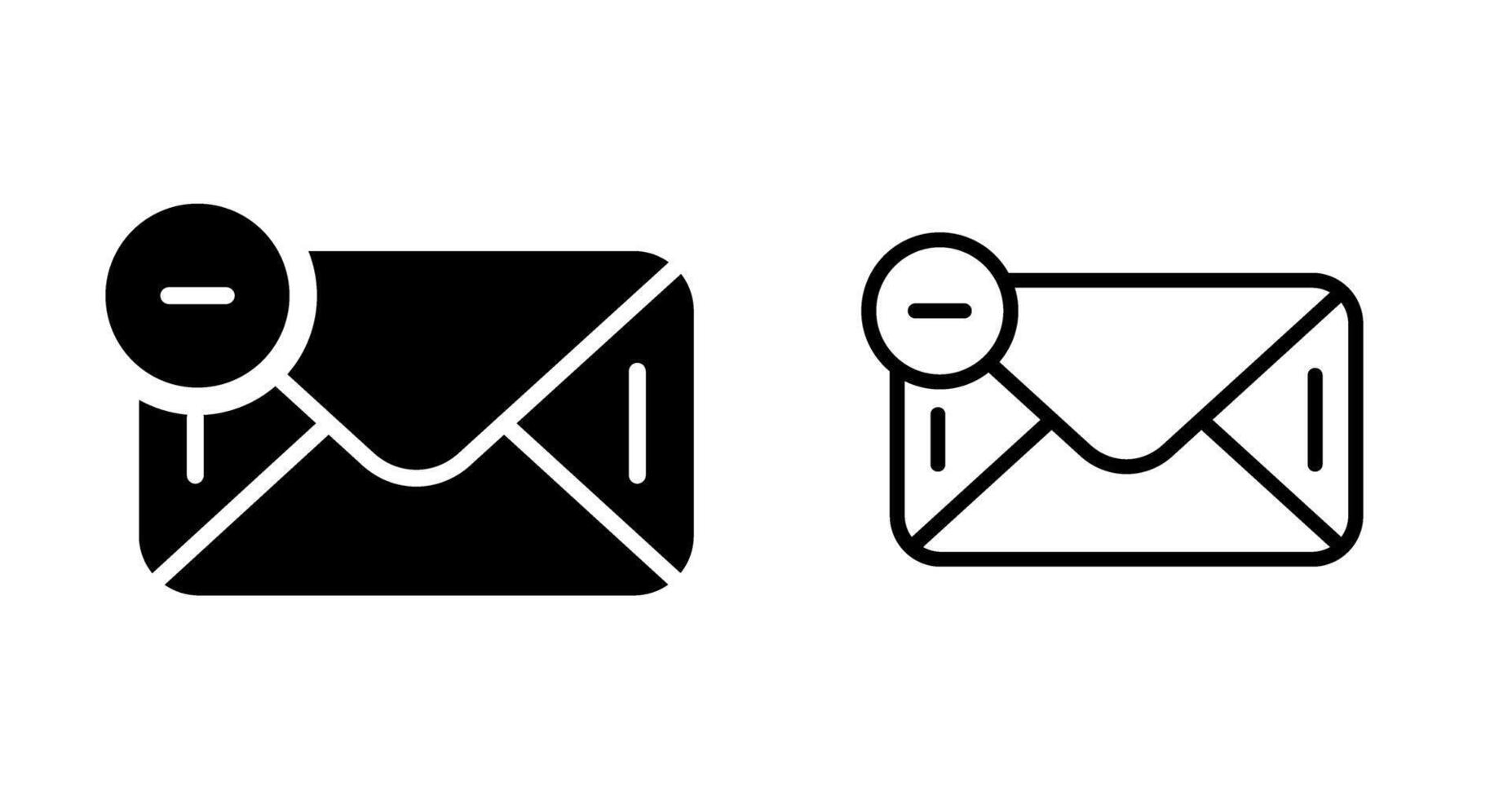 Remove Vector Icon 39151521 Vector Art at Vecteezy