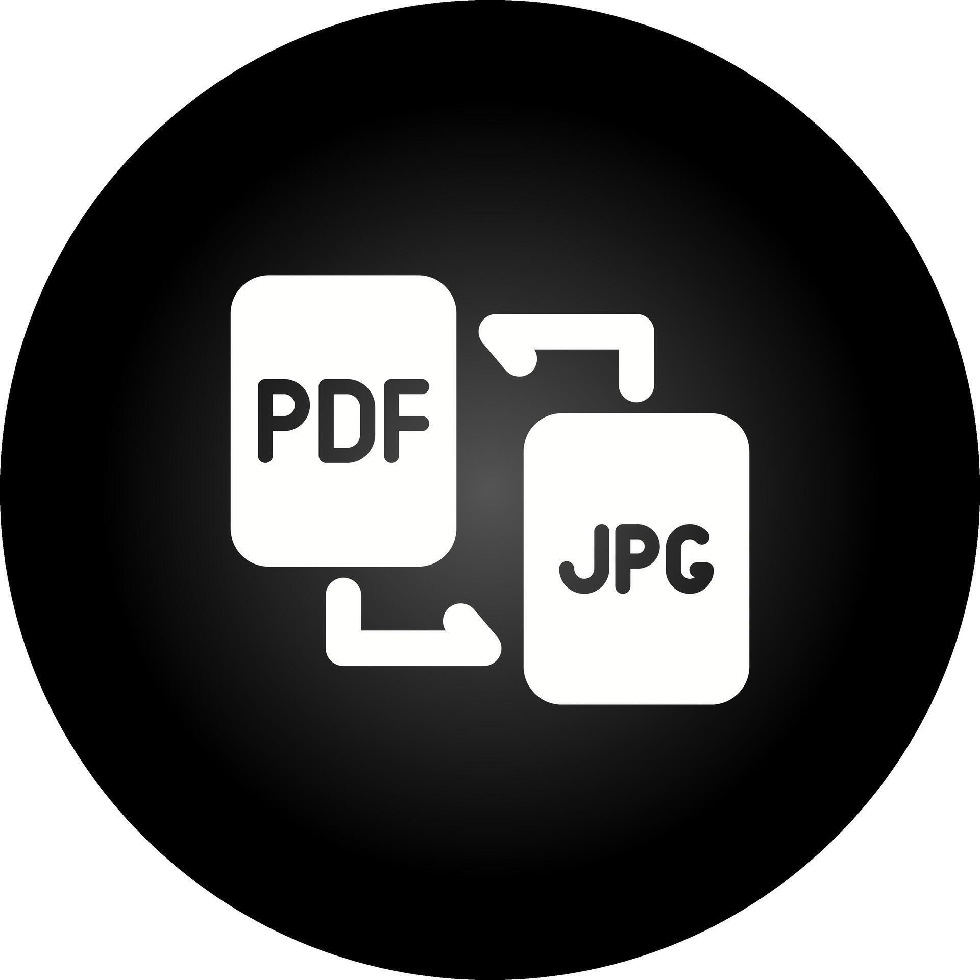 Document Conversion Vector Icon 39151614 Vector Art at Vecteezy