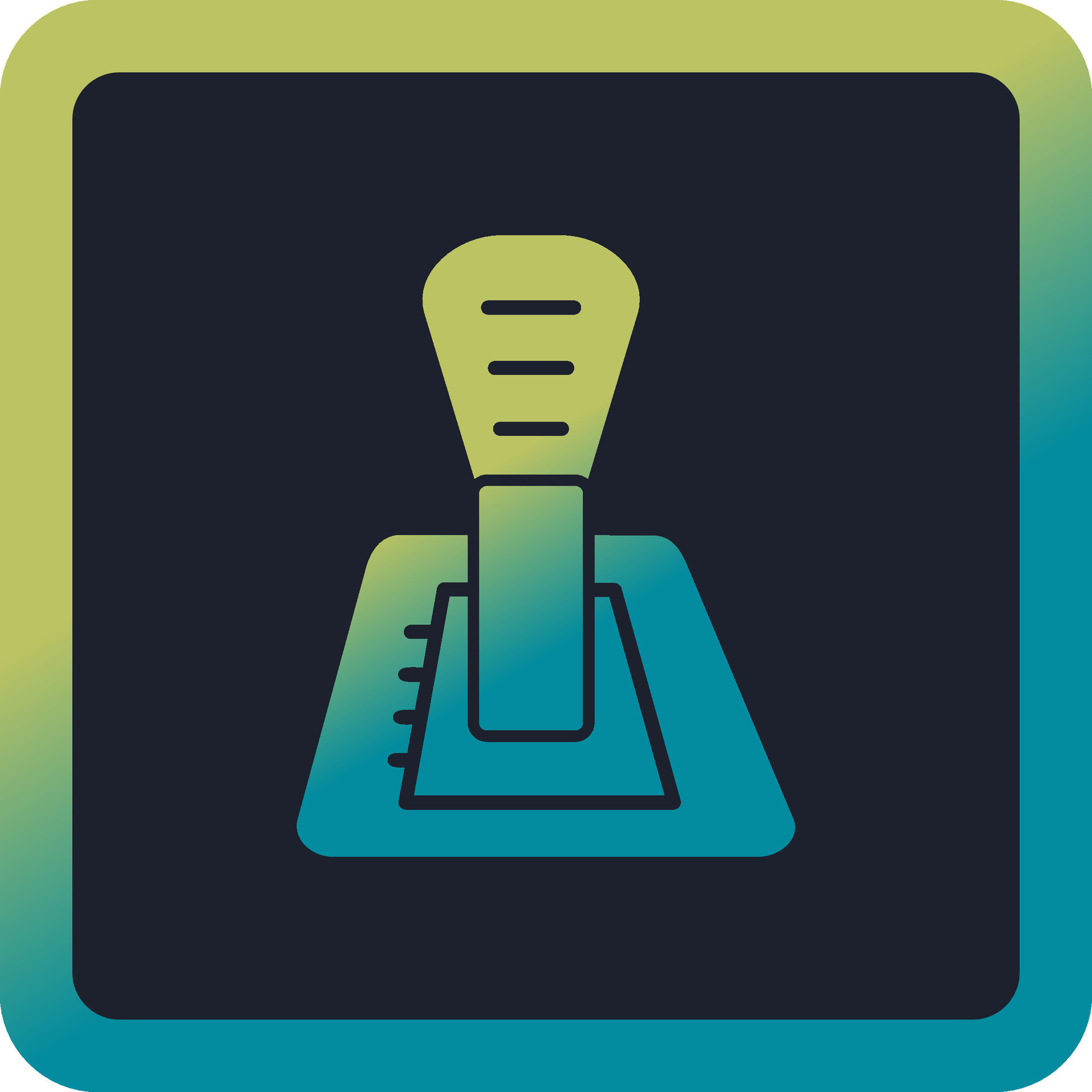 Gear Shift Vector Icon 39156633 Vector Art at Vecteezy Gear Shift Vector Icon 39156633 Vector Art at Vecteezy