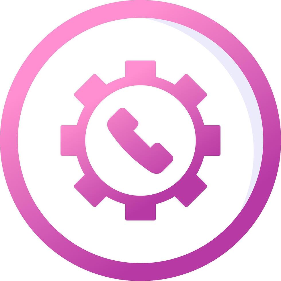 icono de vector de soporte técnico 39157927 Vector en Vecteezy