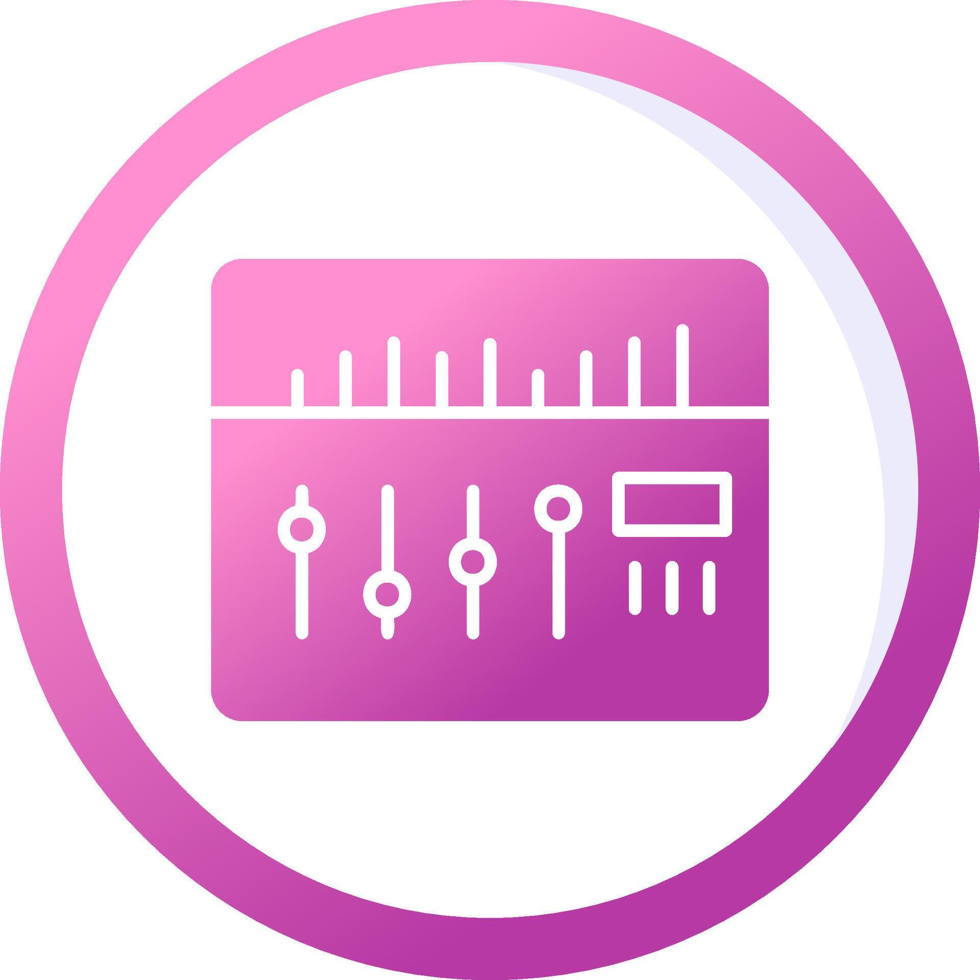 Sound Mixer Vector Icon 39158113 Vector Art at Vecteezy Sound Mixer Vector Icon 39158113 Vector Art at Vecteezy