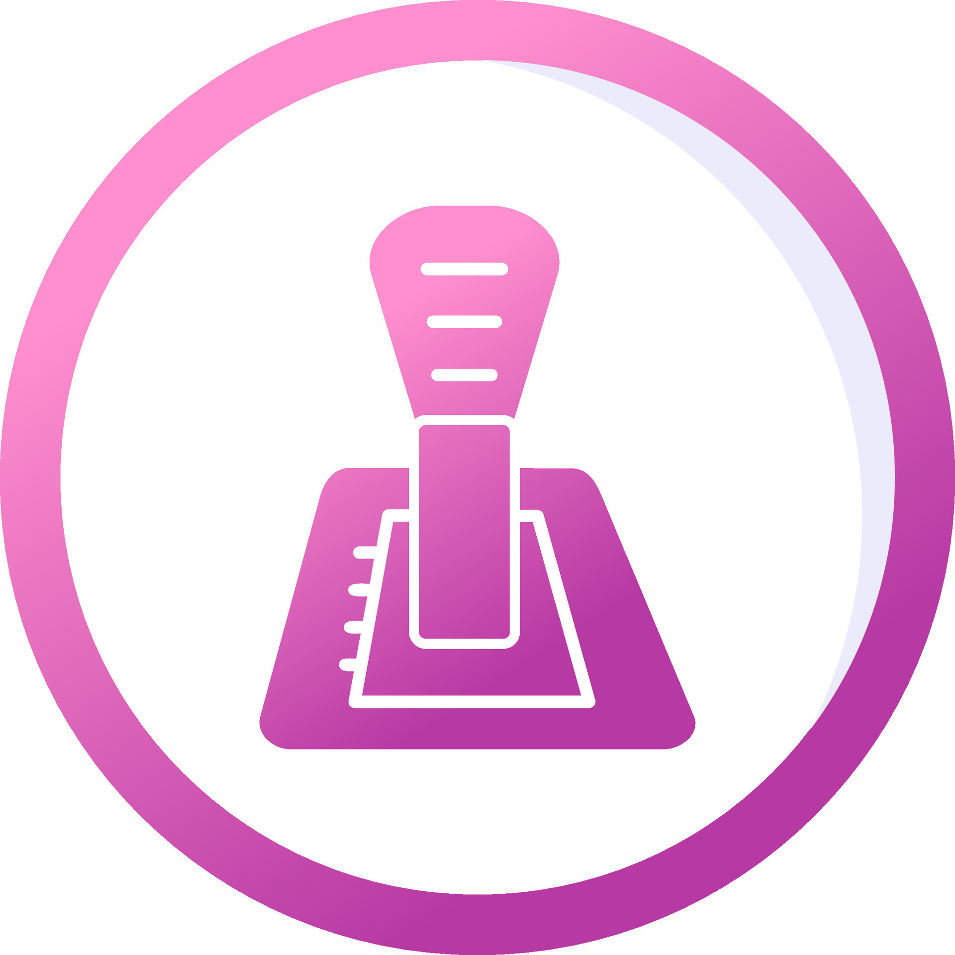 Gear Shift Vector Icon 39158243 Vector Art at Vecteezy Gear Shift Vector Icon 39158243 Vector Art at Vecteezy