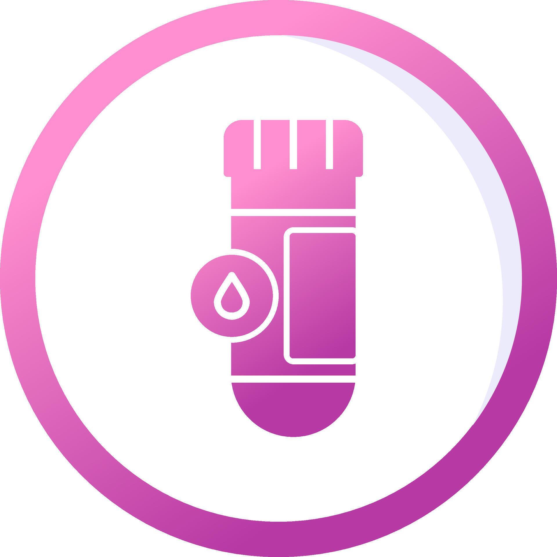 Sample Vector Icon 39158524 Vector Art at Vecteezy