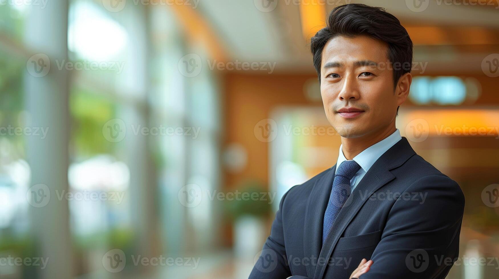 Chinese Business Stock Photos, Images and Backgrounds for Free Download