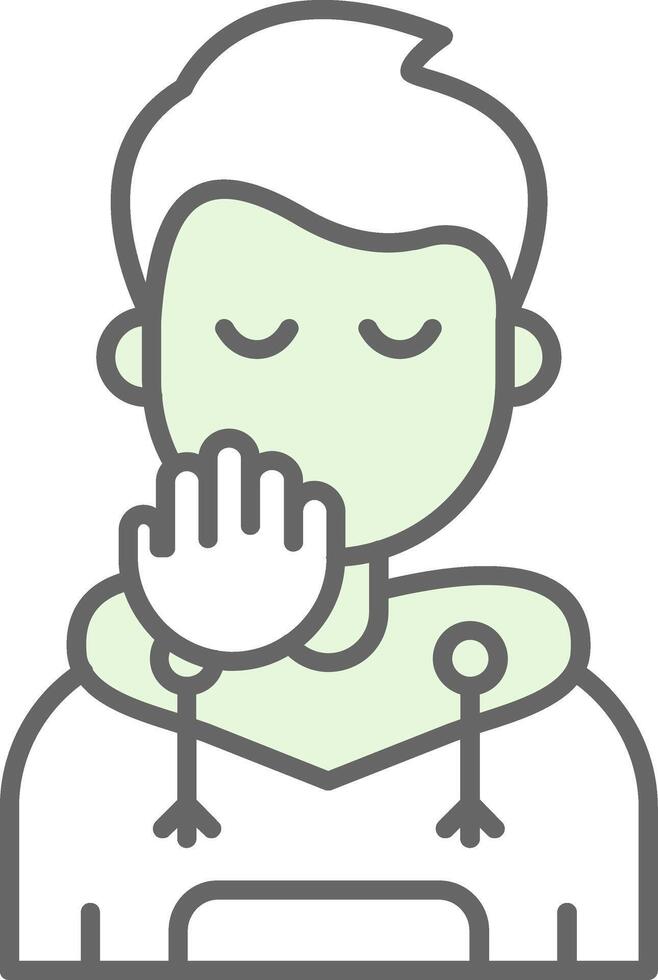 Page 2 | Acknowledgment Emoji Vector Art, Icons, and Graphics for Free ... Page 2 | Acknowledgment Emoji Vector Art, Icons, and Graphics for Free ...