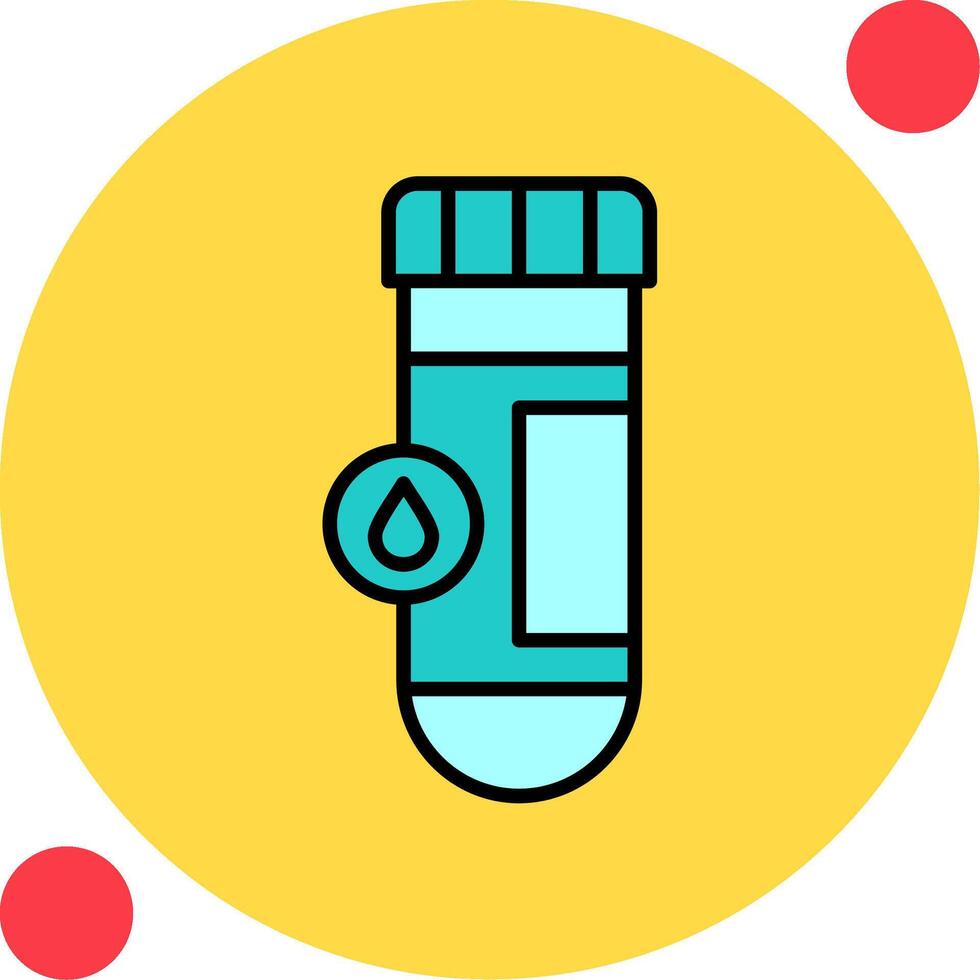 Sample Vector Icon 39166154 Vector Art at Vecteezy