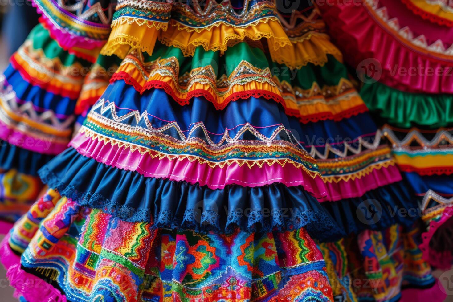 Colorful Dress Stock Photos Images And Backgrounds For Free Download colorful-dress-stock-photos-images-and-backgrounds-for-free-download