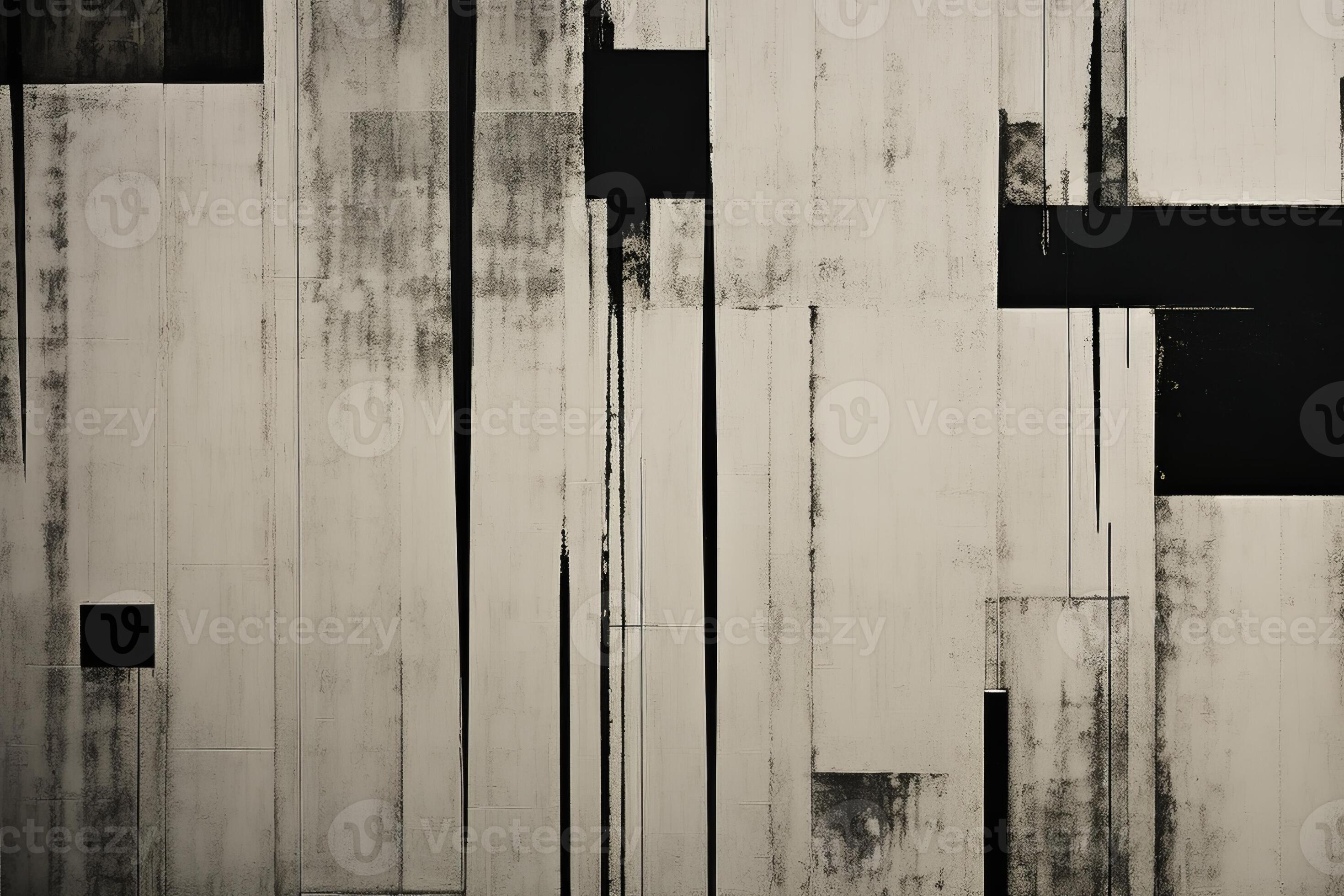 AI generated Textures abstract grunge and noise cross geometric shapes ...