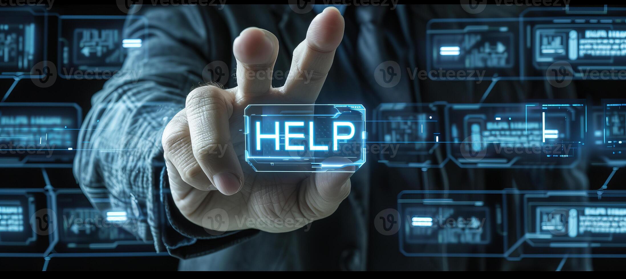 Technology Help Stock Photos, Images and Backgrounds for Free Download