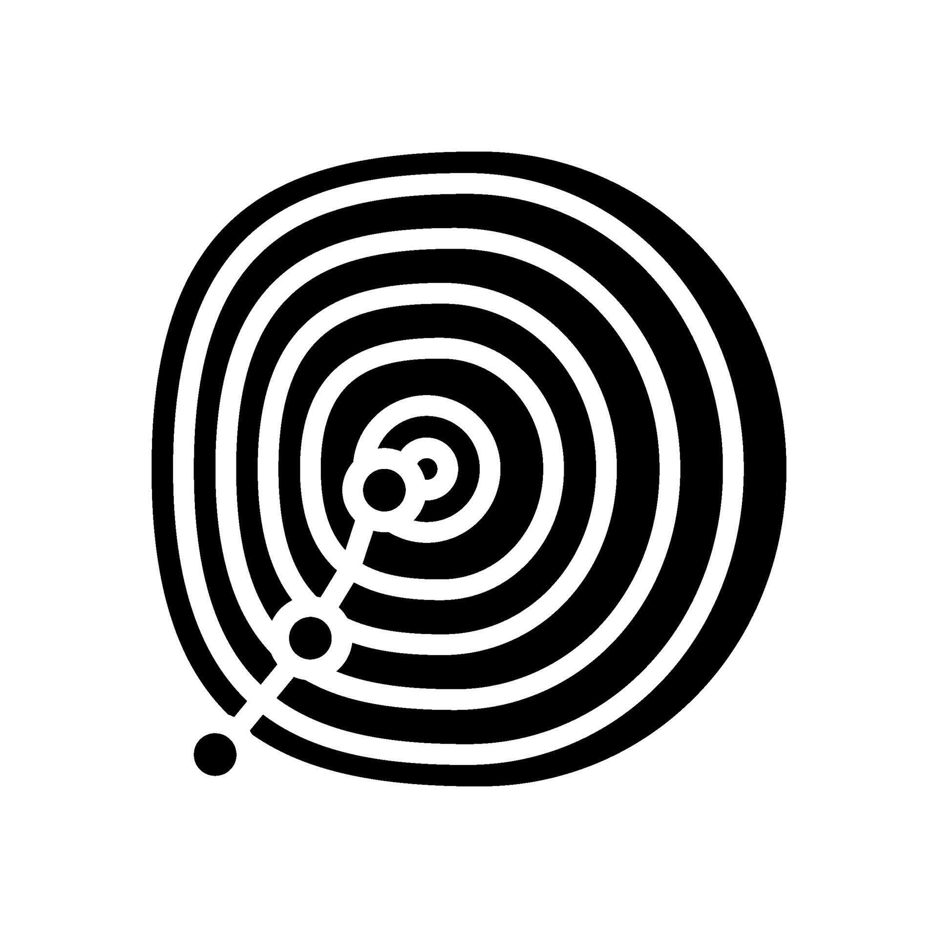 Gradient Descent Algorithm Glyph Icon Vector Illustration 39201910 Vector Art At Vecteezy