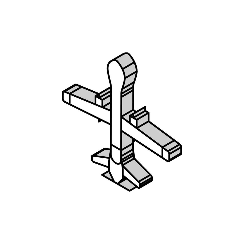 Page 4 Unmanned Aerial Vehicle Vector Art Icons And Graphics For Free Download