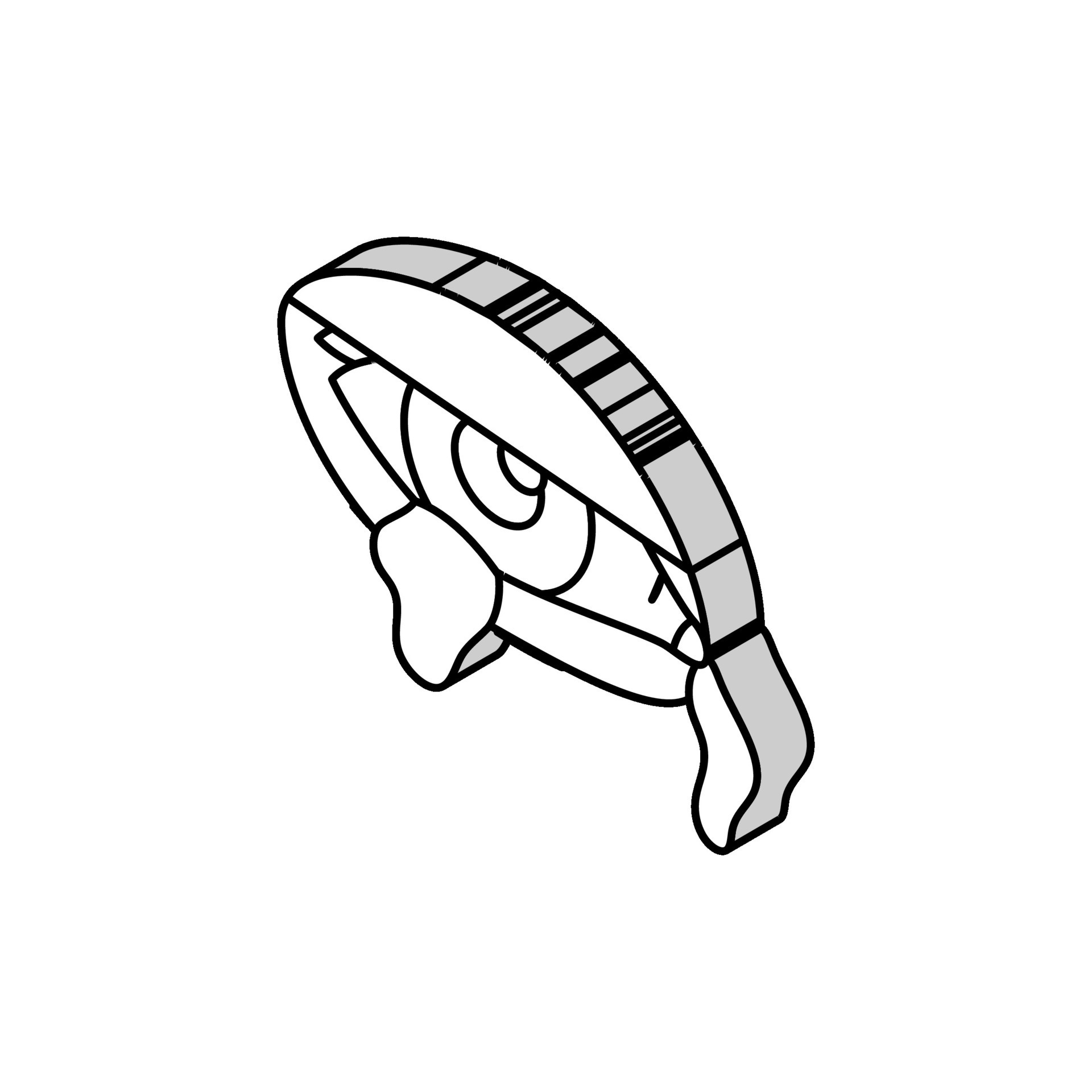 crying tears sad mood isometric icon vector illustration 39203613 ... crying tears sad mood isometric icon vector illustration 39203613 ...