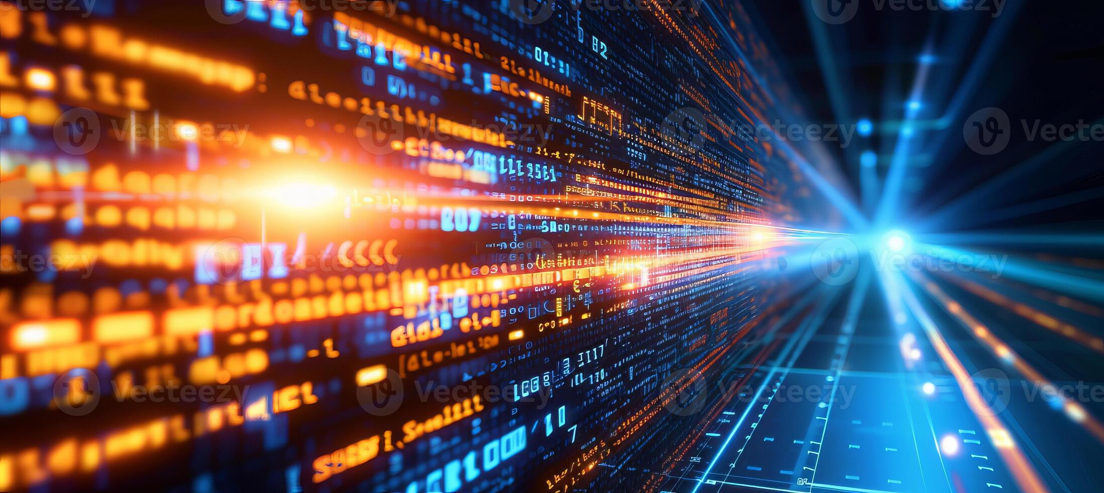 Ai Generated Secure Encryption Coding Data With Dynamic Compositions For Source Code Security