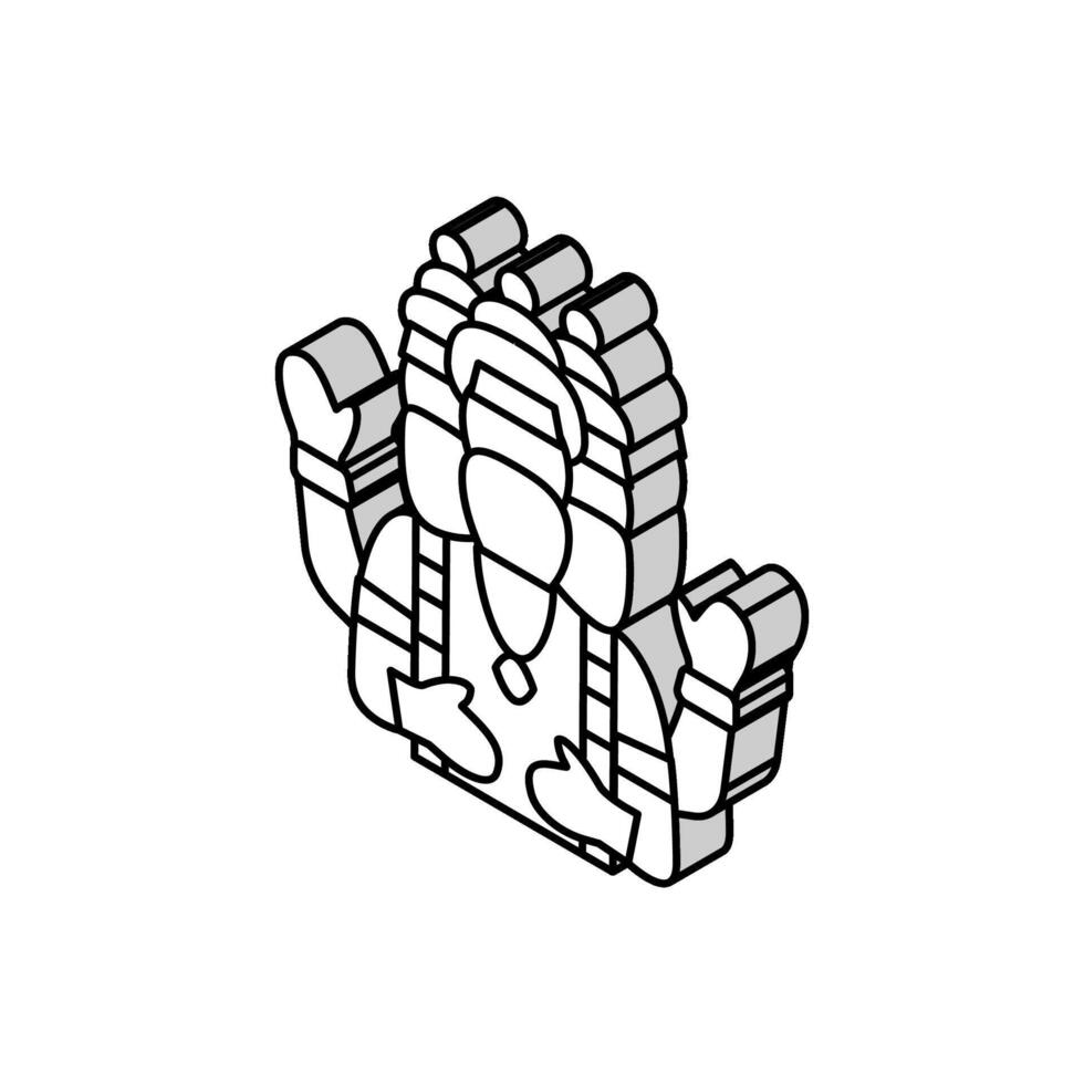 brahma god indian isometric icon vector illustration 39206110 Vector ... brahma god indian isometric icon vector illustration 39206110 Vector ...