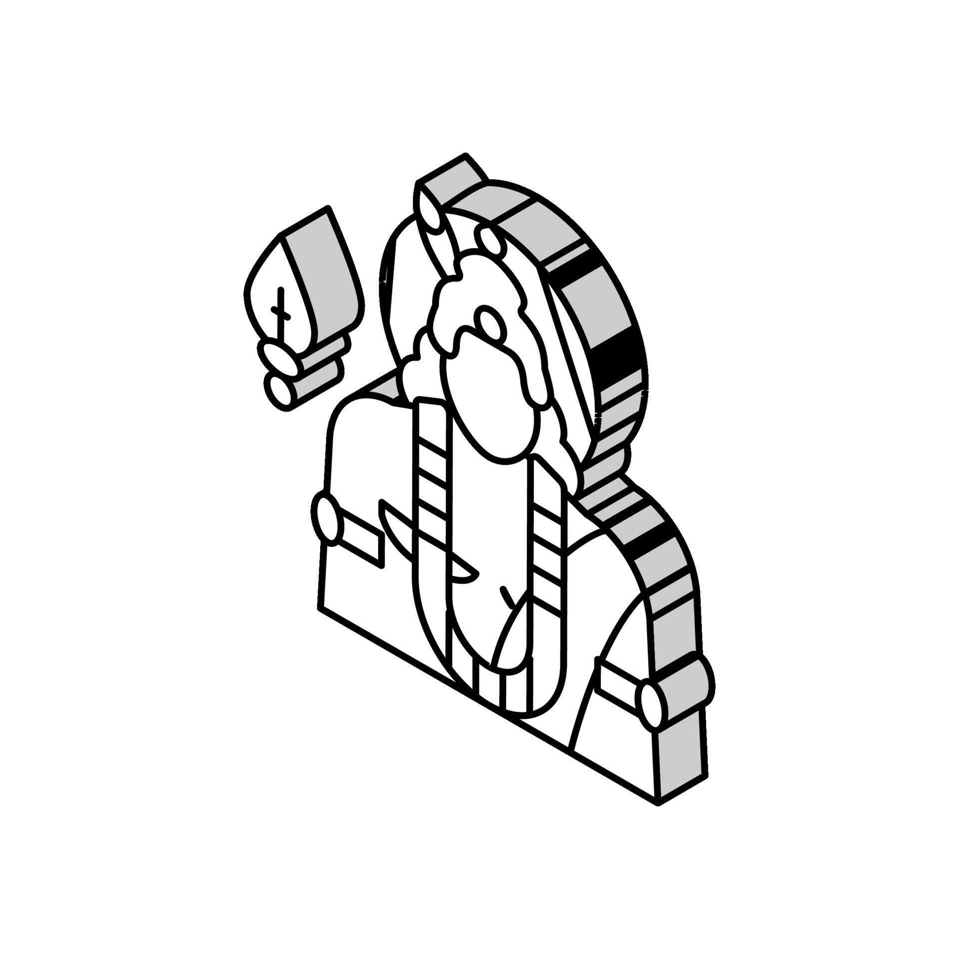 kartikeya god indian isometric icon vector illustration 39206181 Vector ... kartikeya god indian isometric icon vector illustration 39206181 Vector ...