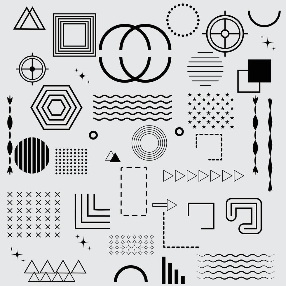 Design elements Vectors 39206247 Vector Art at Vecteezy