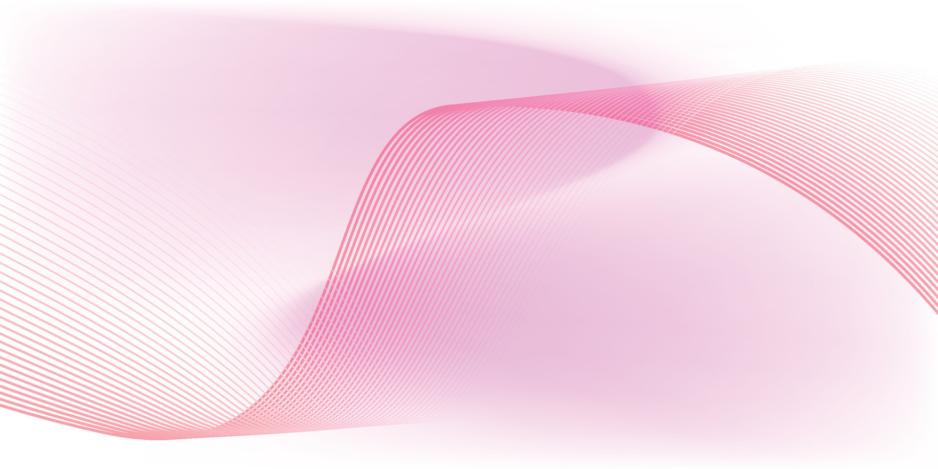 Premium background design with red line pattern or texture in luxury ...