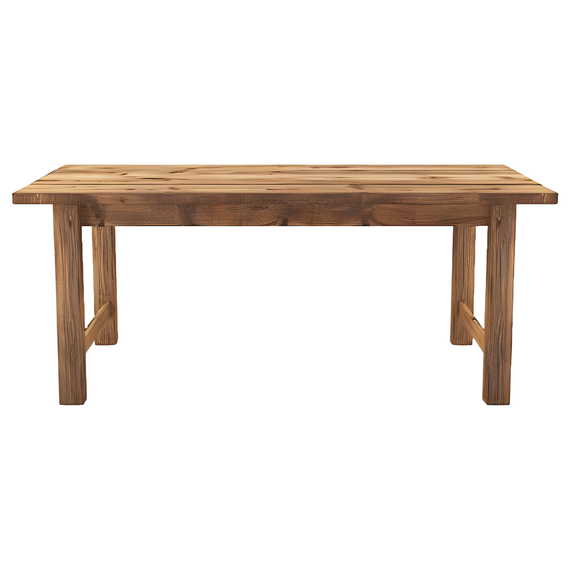 AI generated Wooden Table on Transparent background - Ai Generated ... AI generated Wooden Table on Transparent background - Ai Generated ...