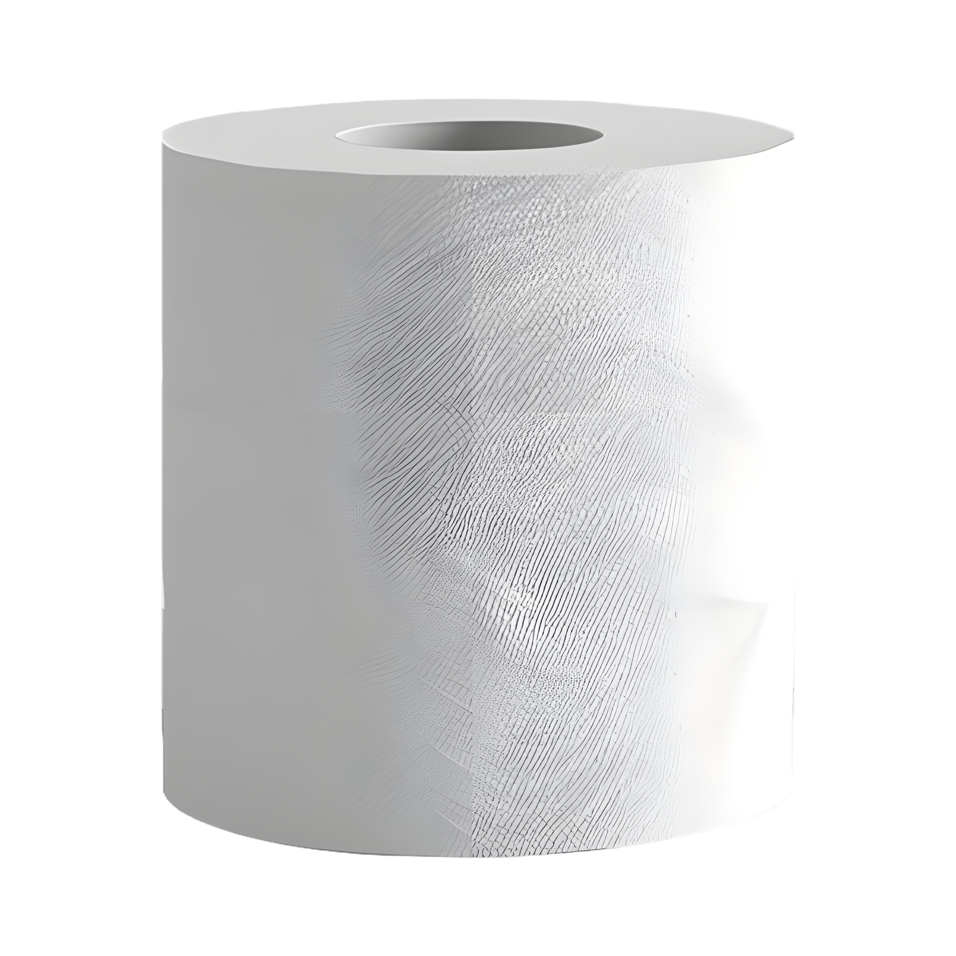 AI generated Tissue Paper Roll on Transparent background - Ai Generated ... AI generated Tissue Paper Roll on Transparent background - Ai Generated ...