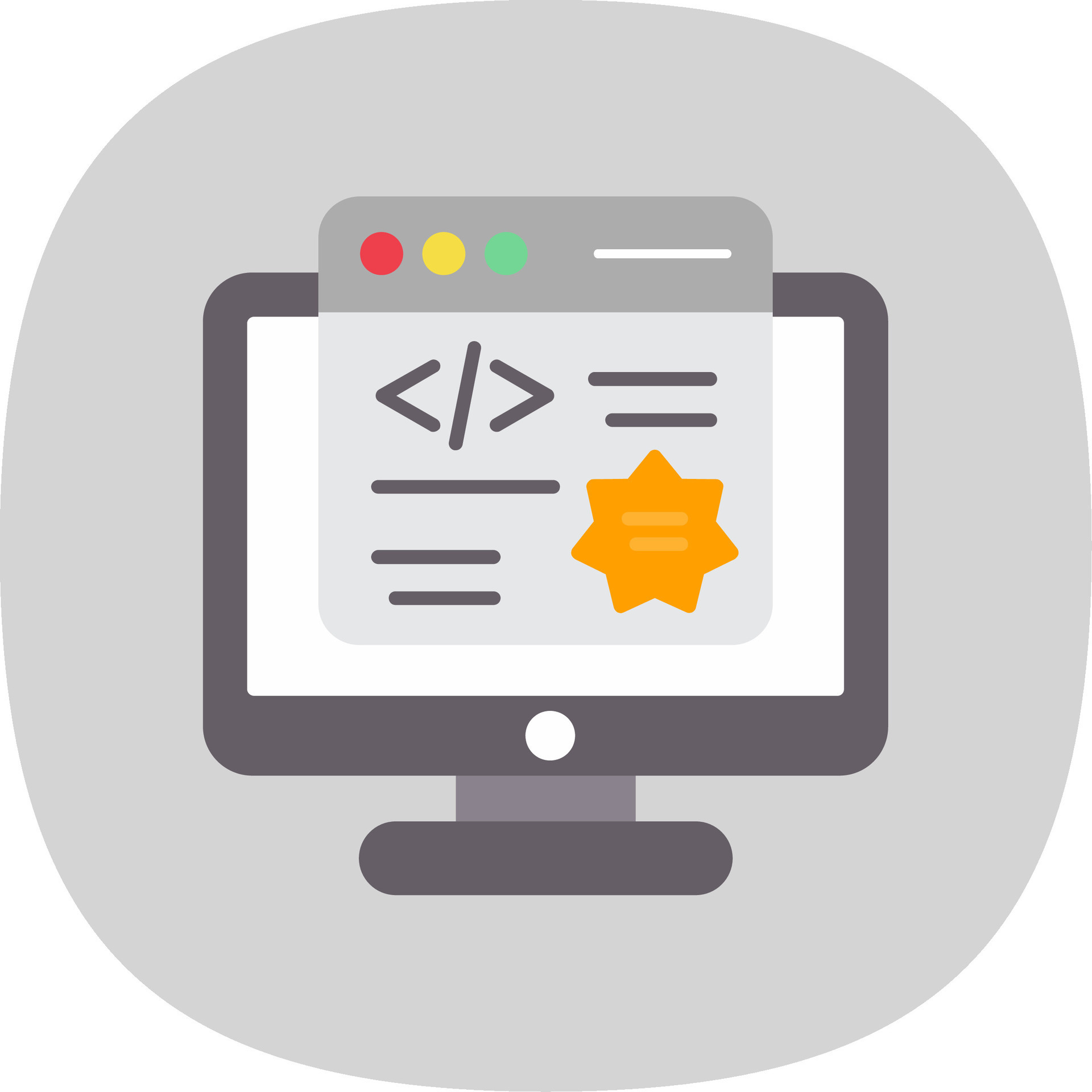 Pop Up Flat Curve Icon 39231112 Vector Art at Vecteezy