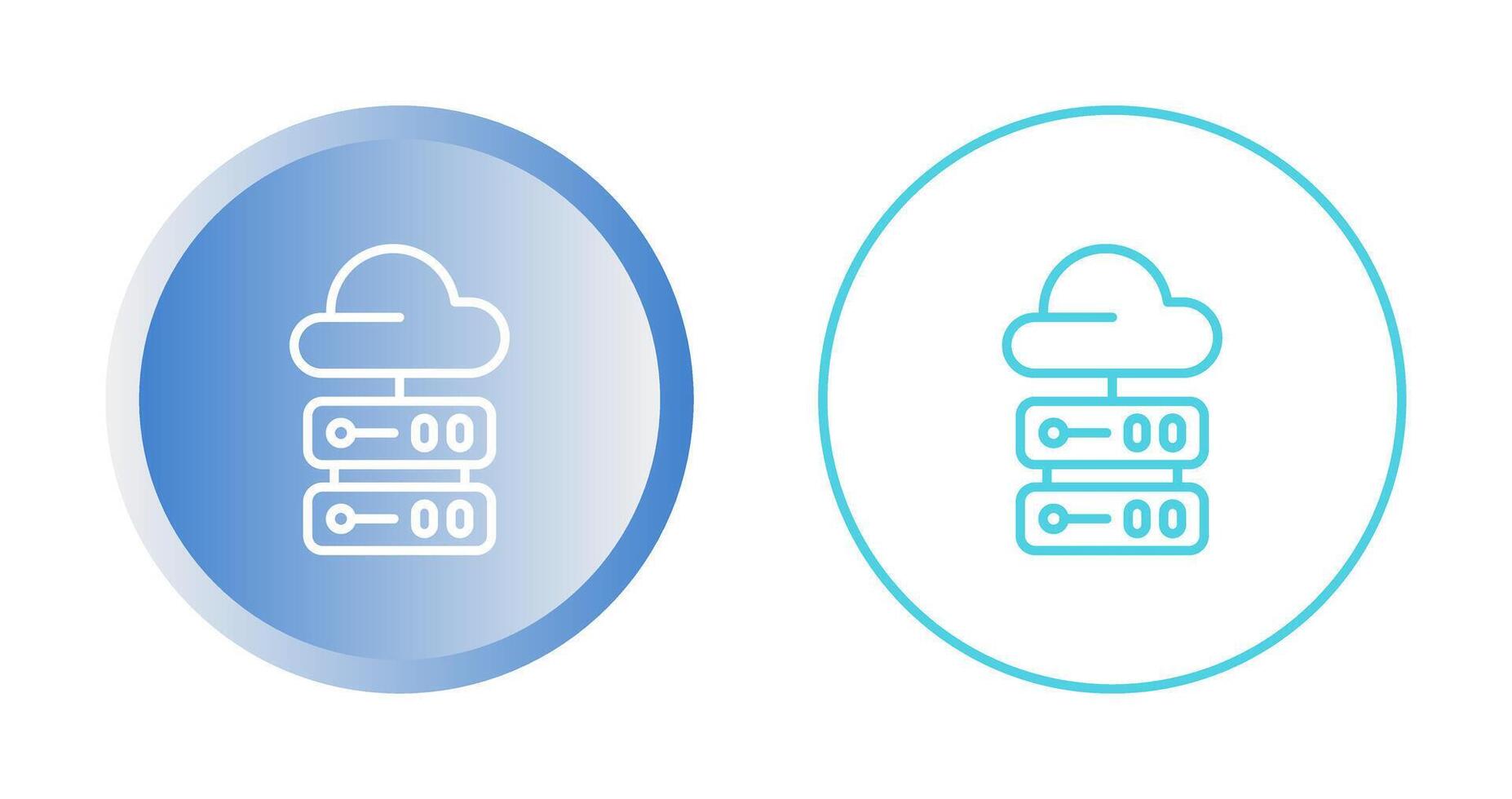 Cloud Computing Vector Icon 39246853 Vector Art at Vecteezy