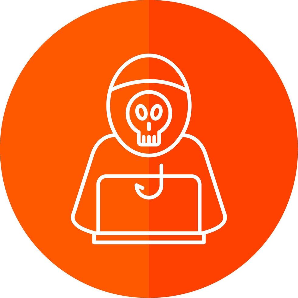 Data Phishing Line Red Circle Icon 39250974 Vector Art at Vecteezy Data Phishing Line Red Circle Icon 39250974 Vector Art at Vecteezy