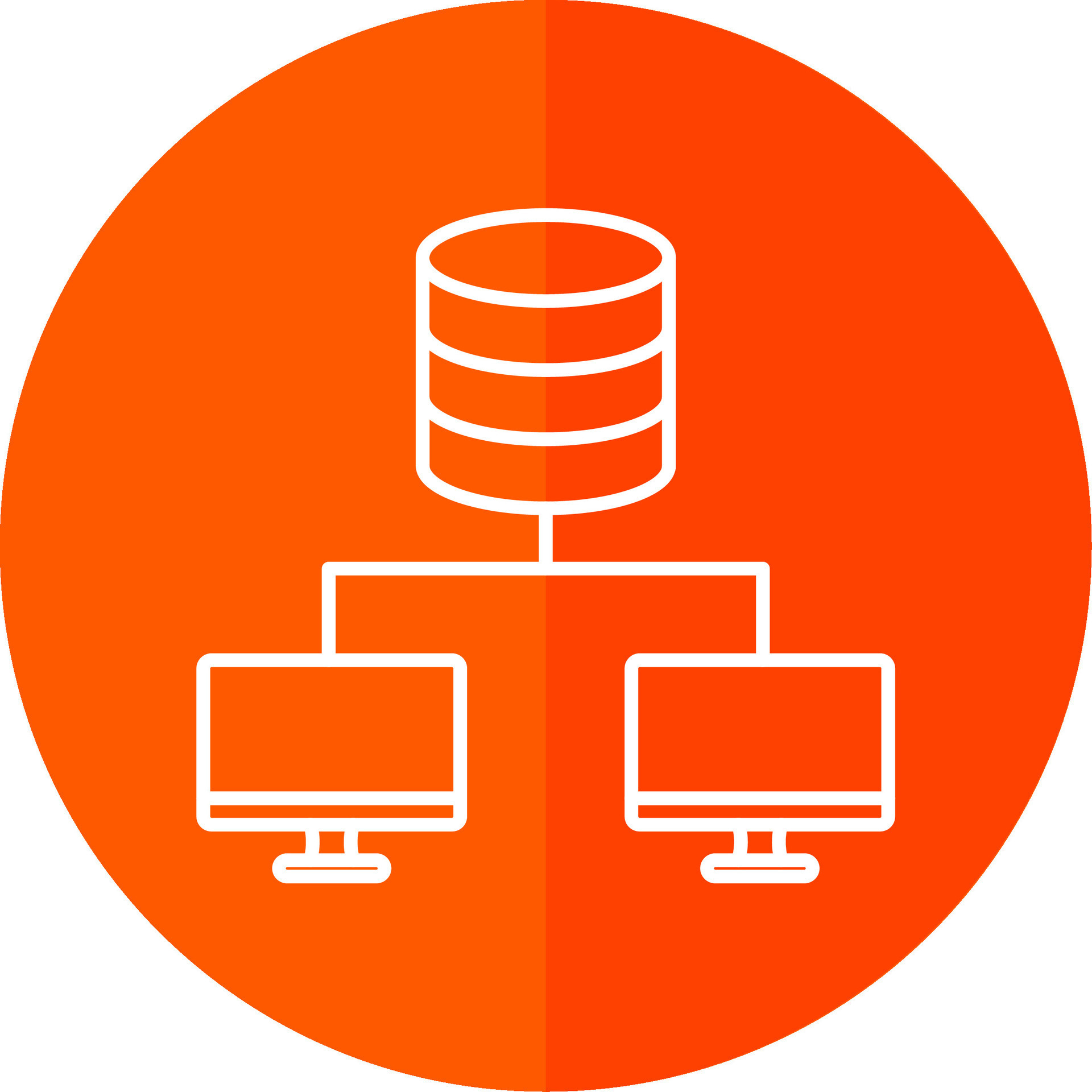 Data Center Line Red Circle Icon 39254078 Vector Art at Vecteezy Data Center Line Red Circle Icon 39254078 Vector Art at Vecteezy
