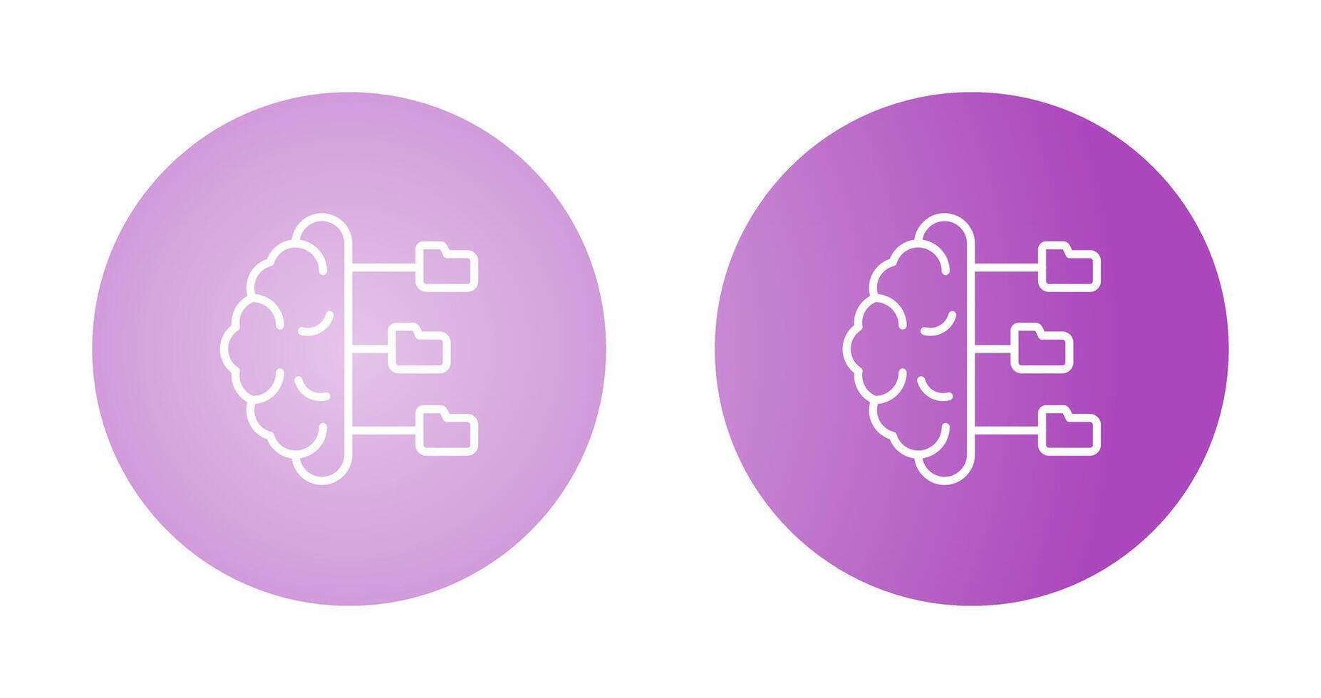 Predictive Modeling Vector Icon 39259372 Vector Art at Vecteezy Predictive Modeling Vector Icon 39259372 Vector Art at Vecteezy