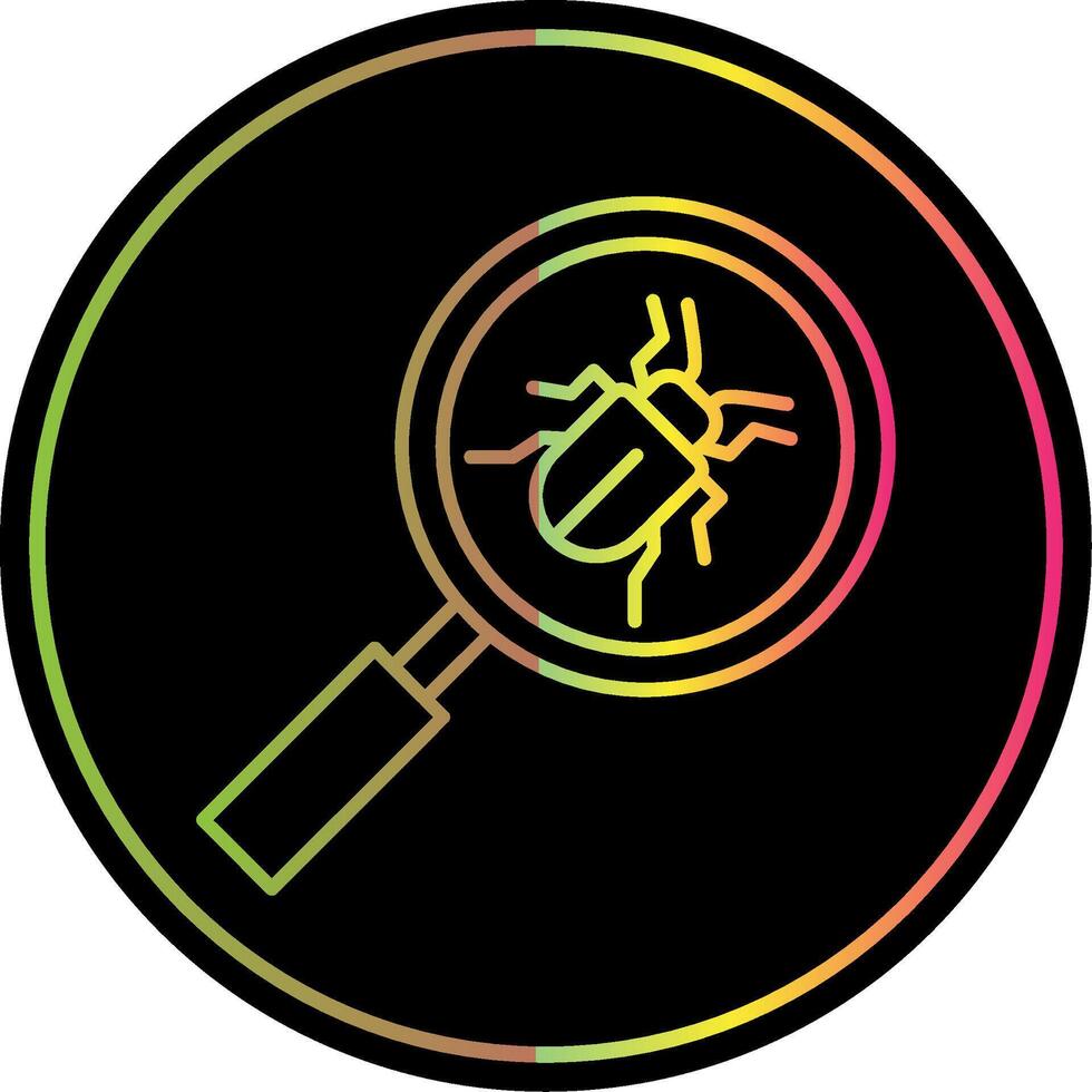 Search Line Gradient Due Color Icon 39266400 Vector Art at Vecteezy Search Line Gradient Due Color Icon 39266400 Vector Art at Vecteezy