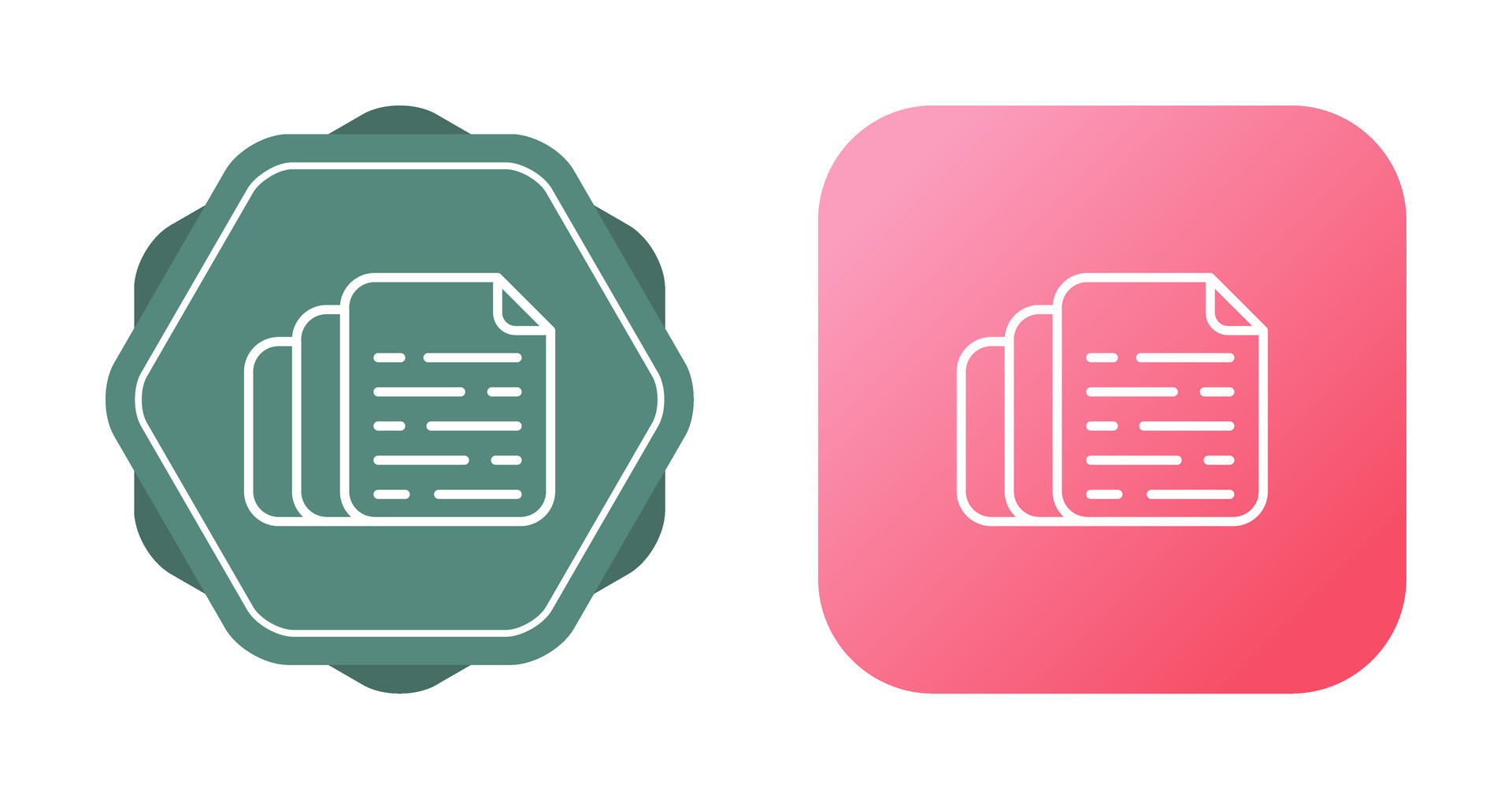 Version Control Vector Icon 39268155 Vector Art at Vecteezy