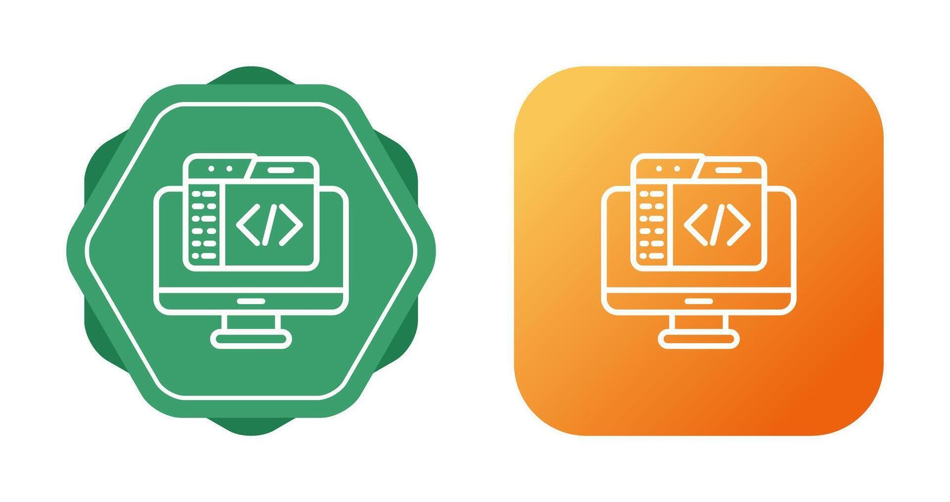 código editor vector icono 39269687 Vector en Vecteezy