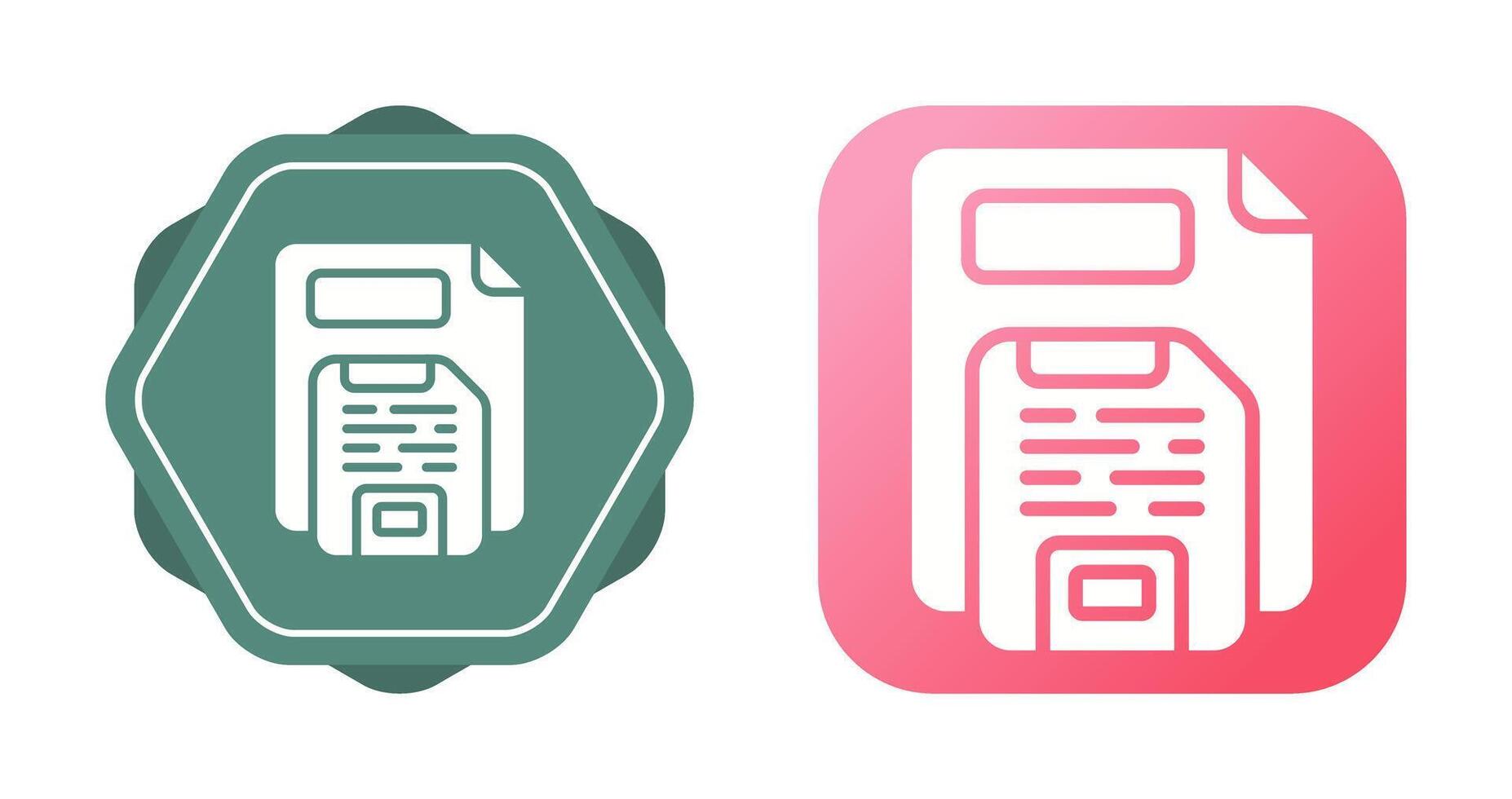 Save Button Vector Icon 39273945 Vector Art at Vecteezy Save Button Vector Icon 39273945 Vector Art at Vecteezy