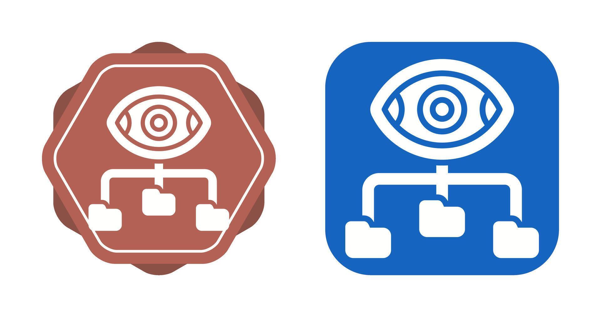 Data Visualization Vector Icon 39274905 Vector Art at Vecteezy