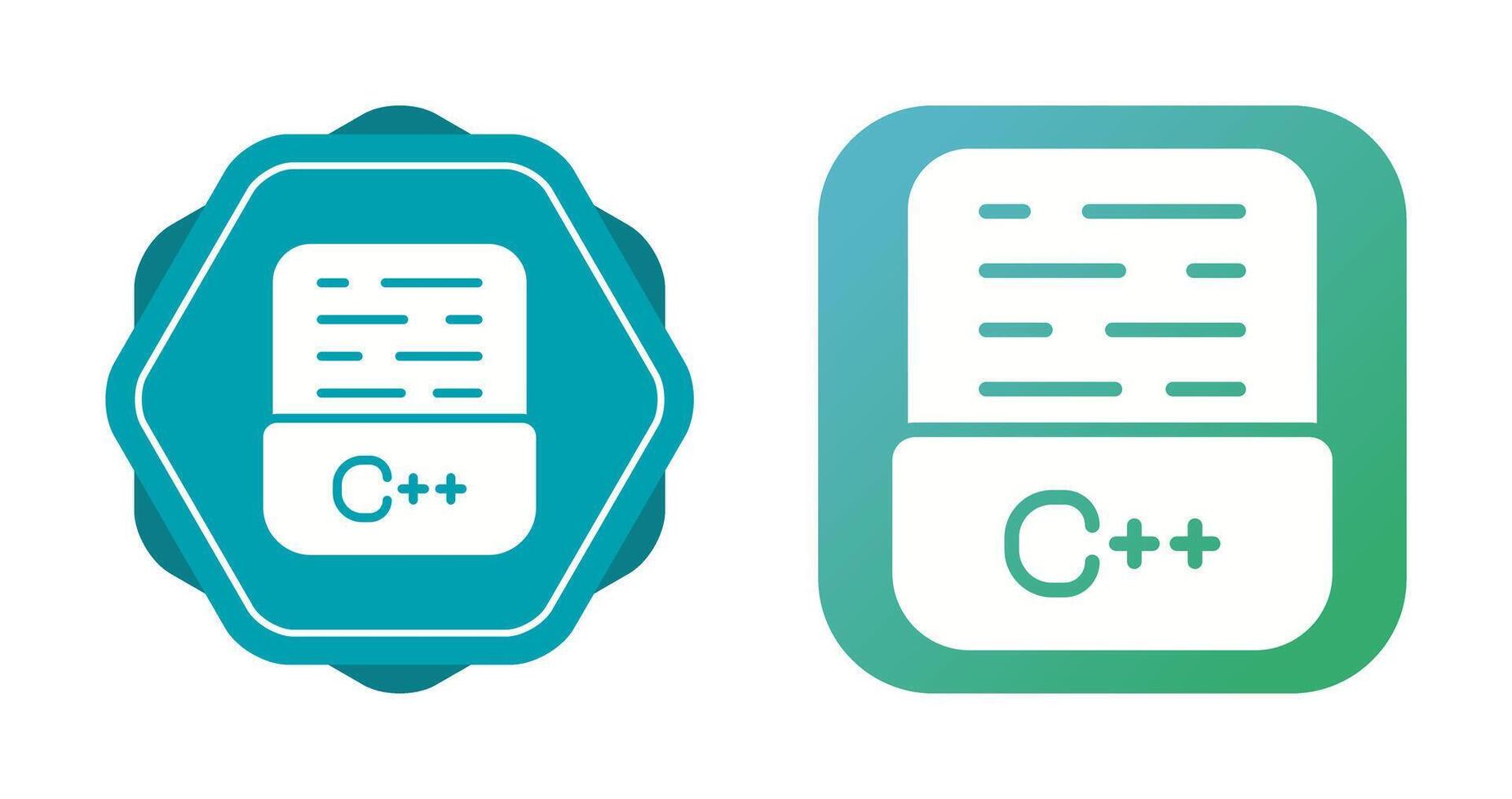 Programming Language Vector Icon 39275591 Vector Art At Vecteezy