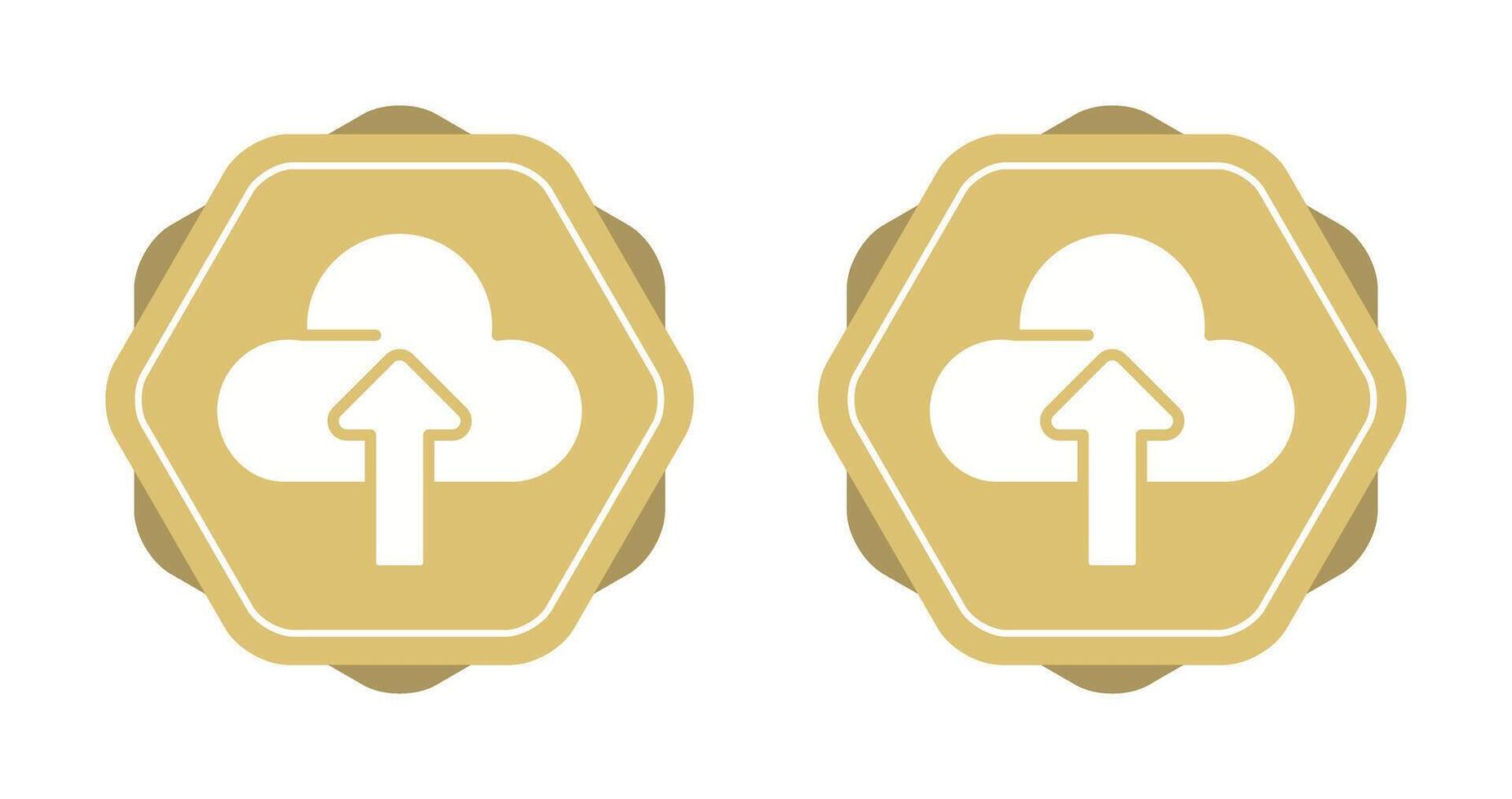 git hospedaje vector icono 39275742 Vector en Vecteezy