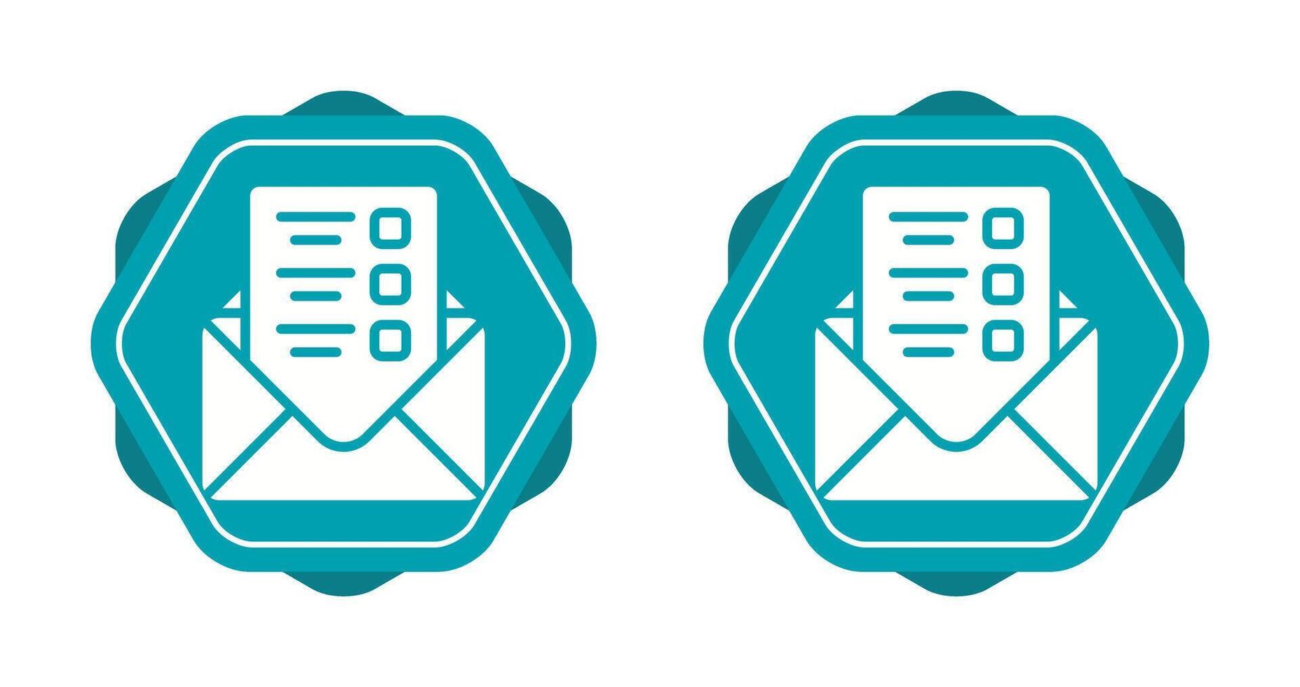 Mailing Lists Vector Icon 39275820 Vector Art at Vecteezy Mailing Lists Vector Icon 39275820 Vector Art at Vecteezy