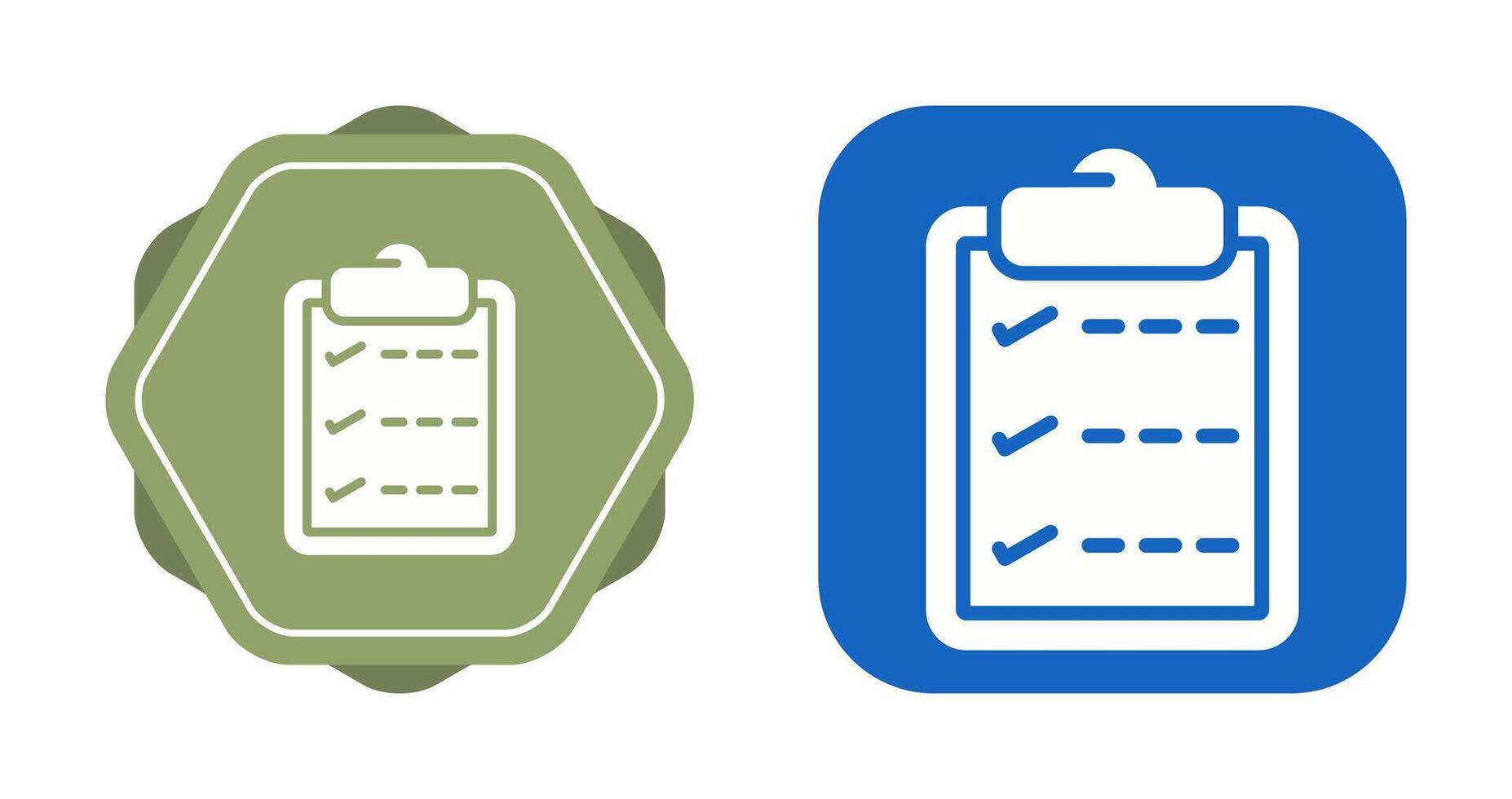 Task list with checkmarks Vector Icon 39275901 Vector Art at Vecteezy Task list with checkmarks Vector Icon 39275901 Vector Art at Vecteezy