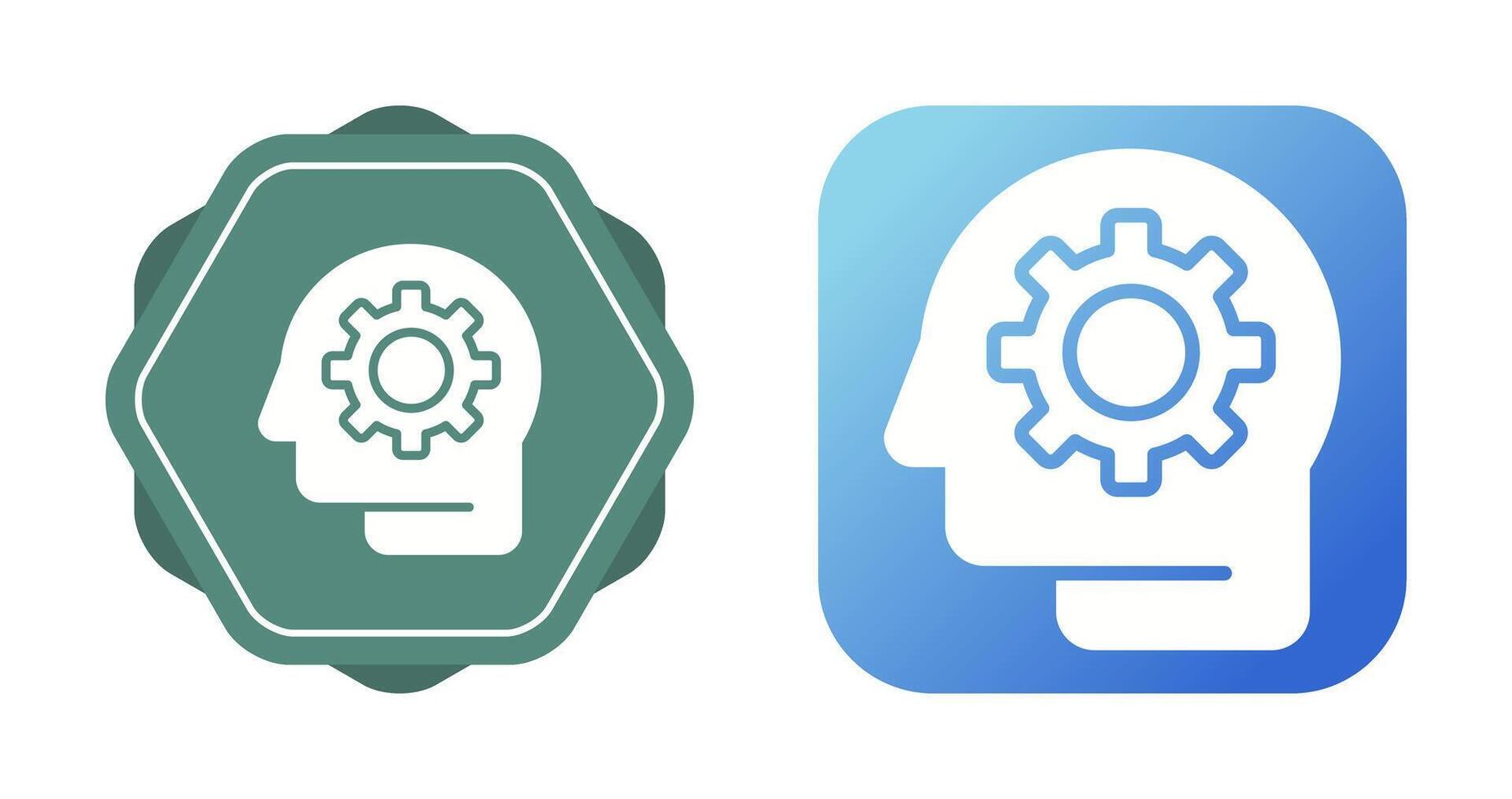 Design Thinking Process Vector Icon 39276910 Vector Art at Vecteezy Design Thinking Process Vector Icon 39276910 Vector Art at Vecteezy